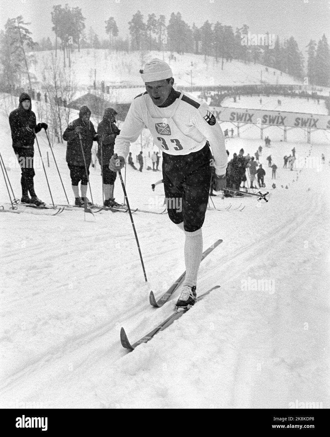 Tiainen Black and White Stock Photos & Images - Alamy