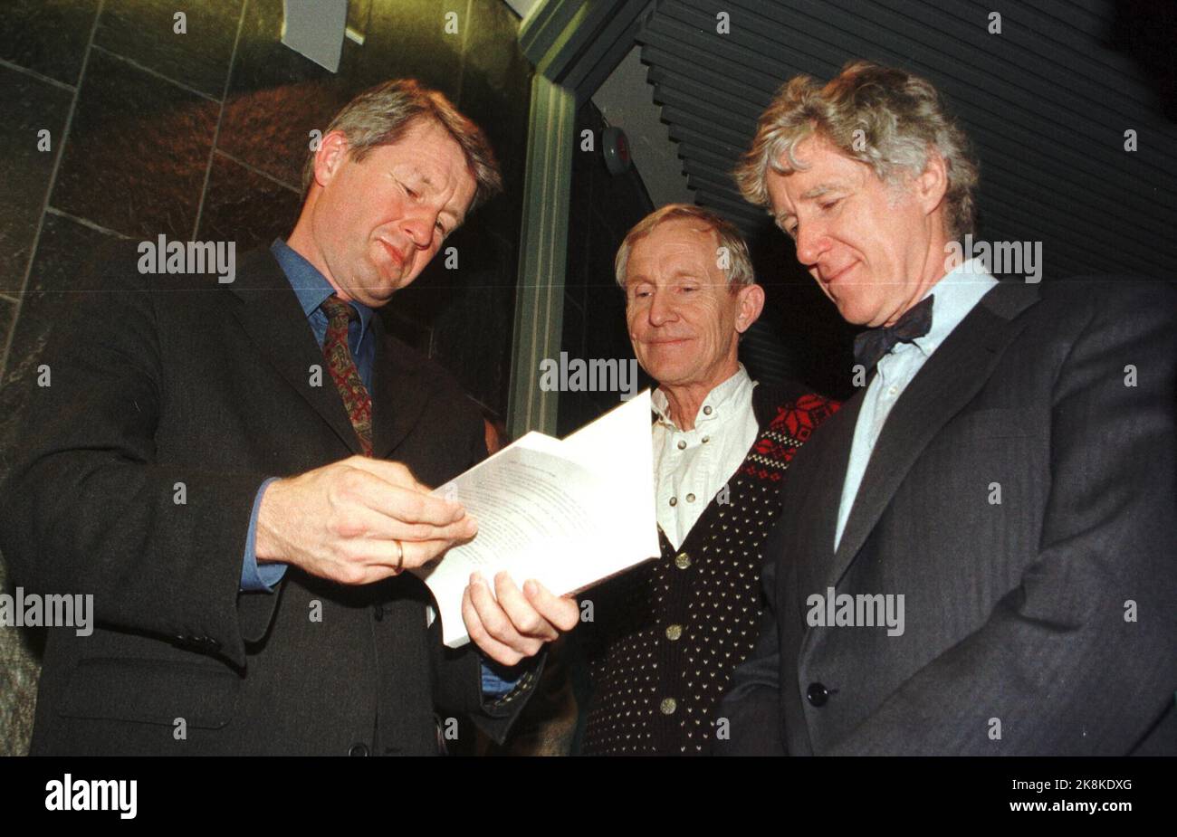 Earths condition hi-res stock photography and images - Alamy