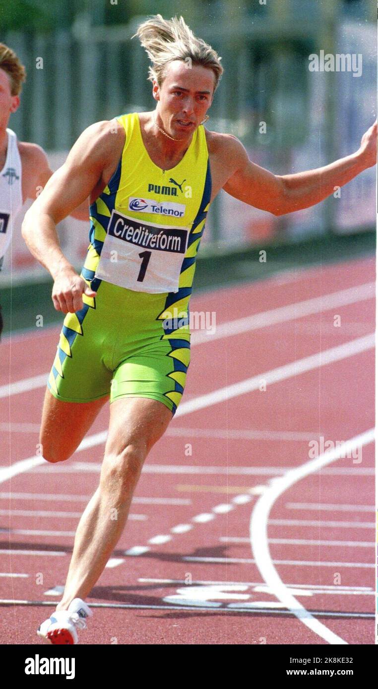 19970525 hi-res stock photography and images - Alamy