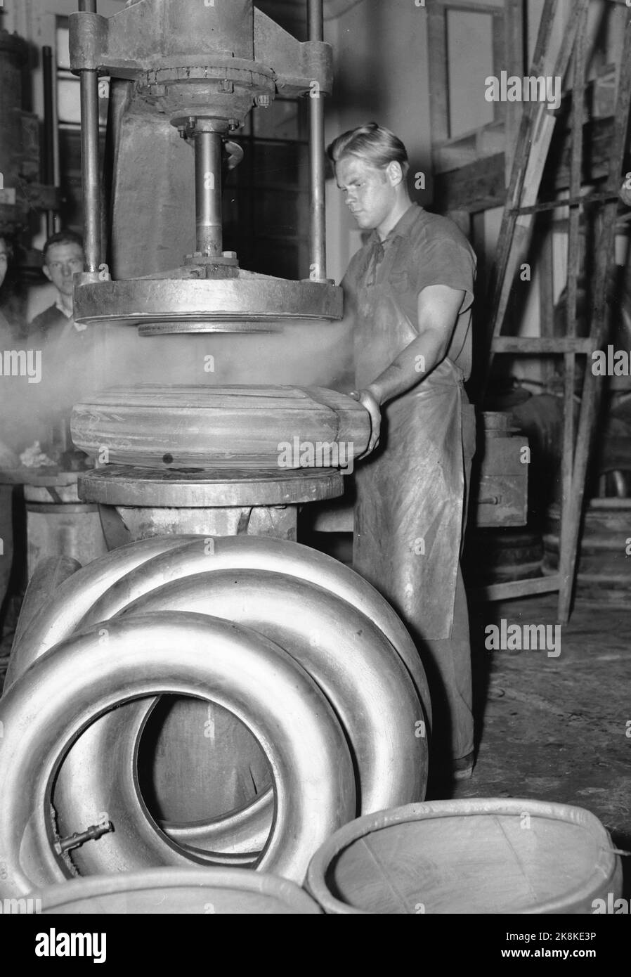 Volcanization hi-res stock photography and images - Alamy