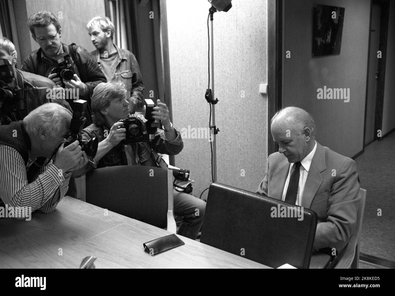 Cocom japan hi-res stock photography and images - Alamy