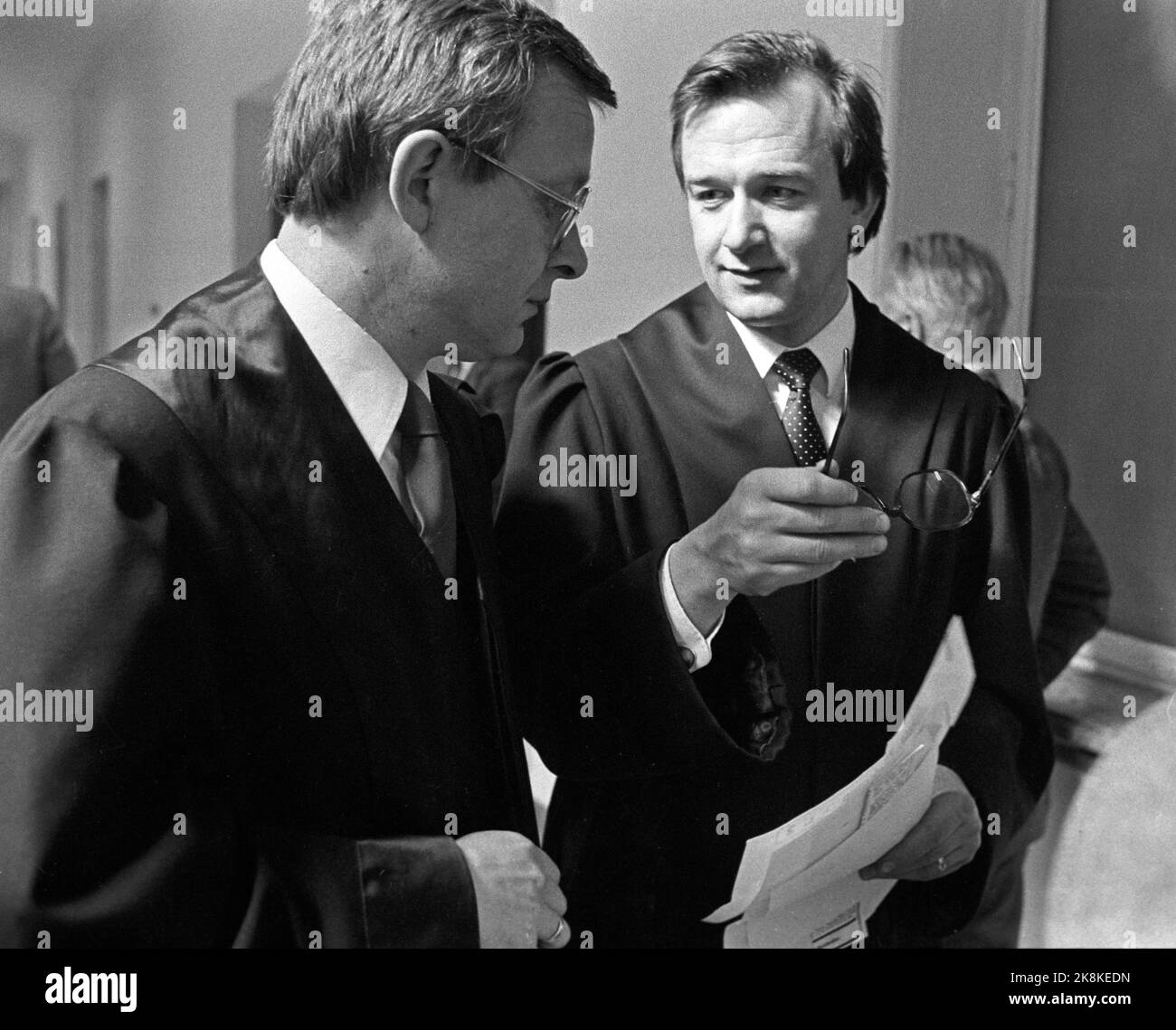 Tor aksel hi-res stock photography and images - Alamy