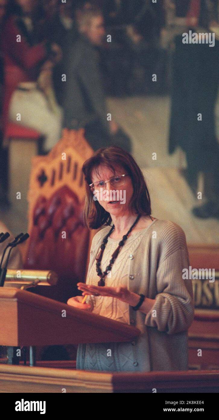 19970205 hi-res stock photography and images - Alamy