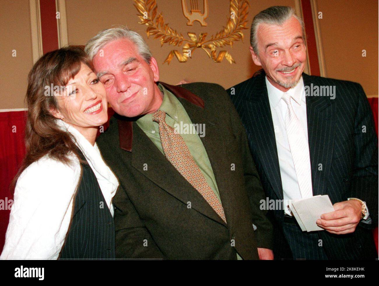 Sentenced to 21 years in prison for murder in 1970 hi-res stock ...