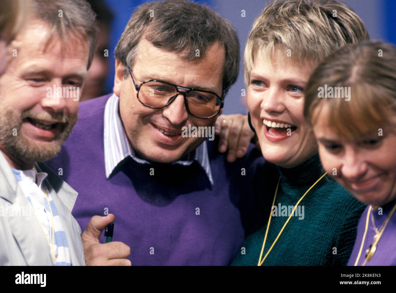 Mauseth hi-res stock photography and images - Alamy