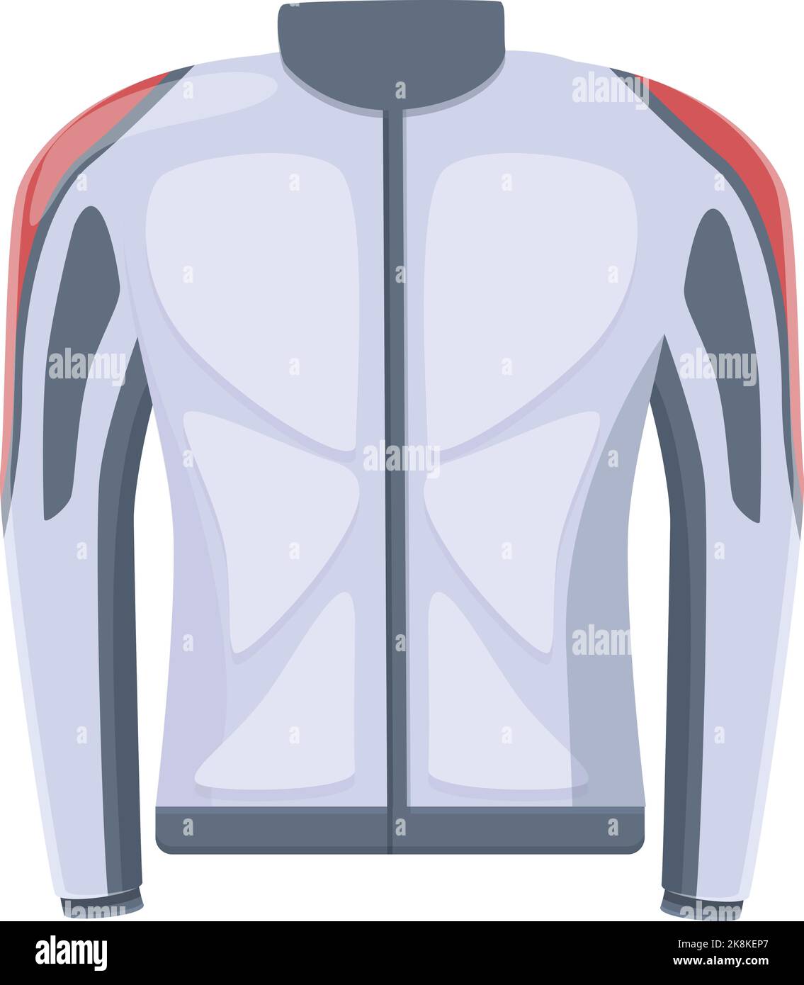 Uk police bike race Stock Vector Images - Alamy