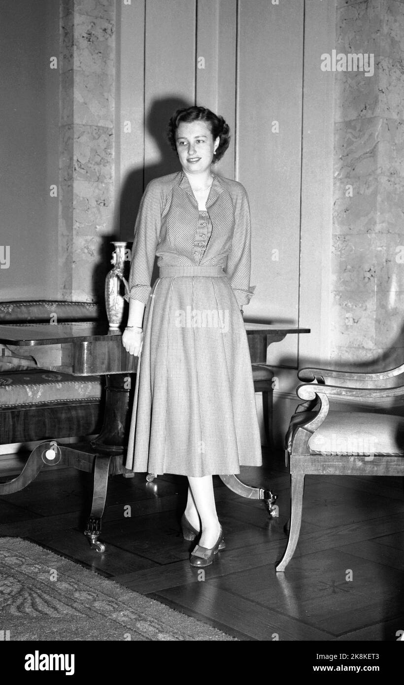 19480609 hi-res stock photography and images - Alamy