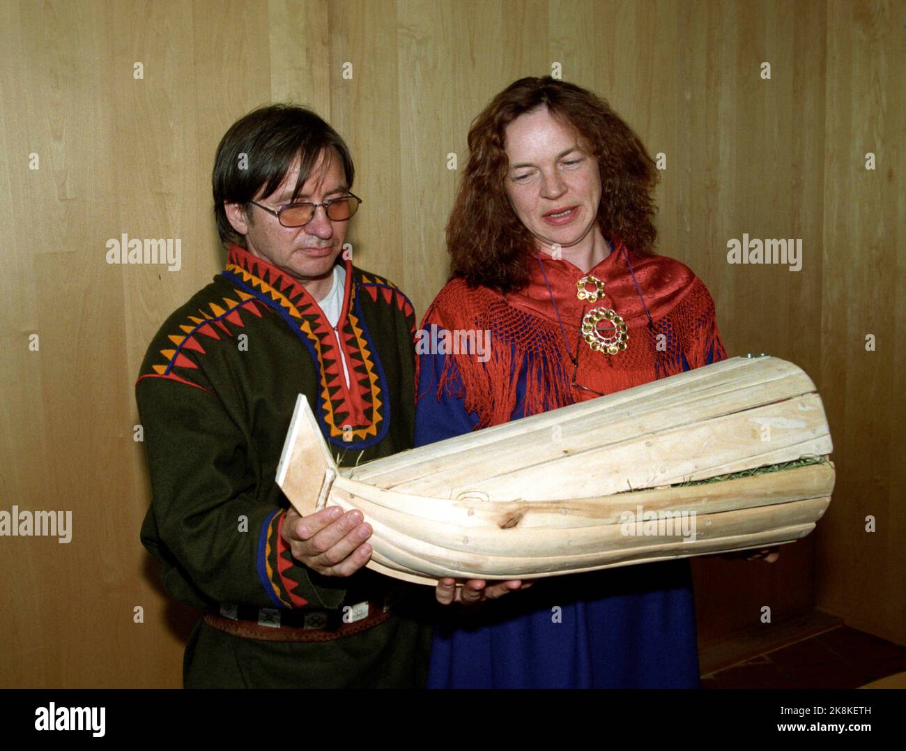 19960805 hi-res stock photography and images - Alamy