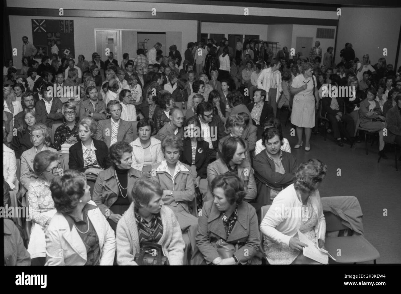 Difficult student Black and White Stock Photos & Images - Alamy