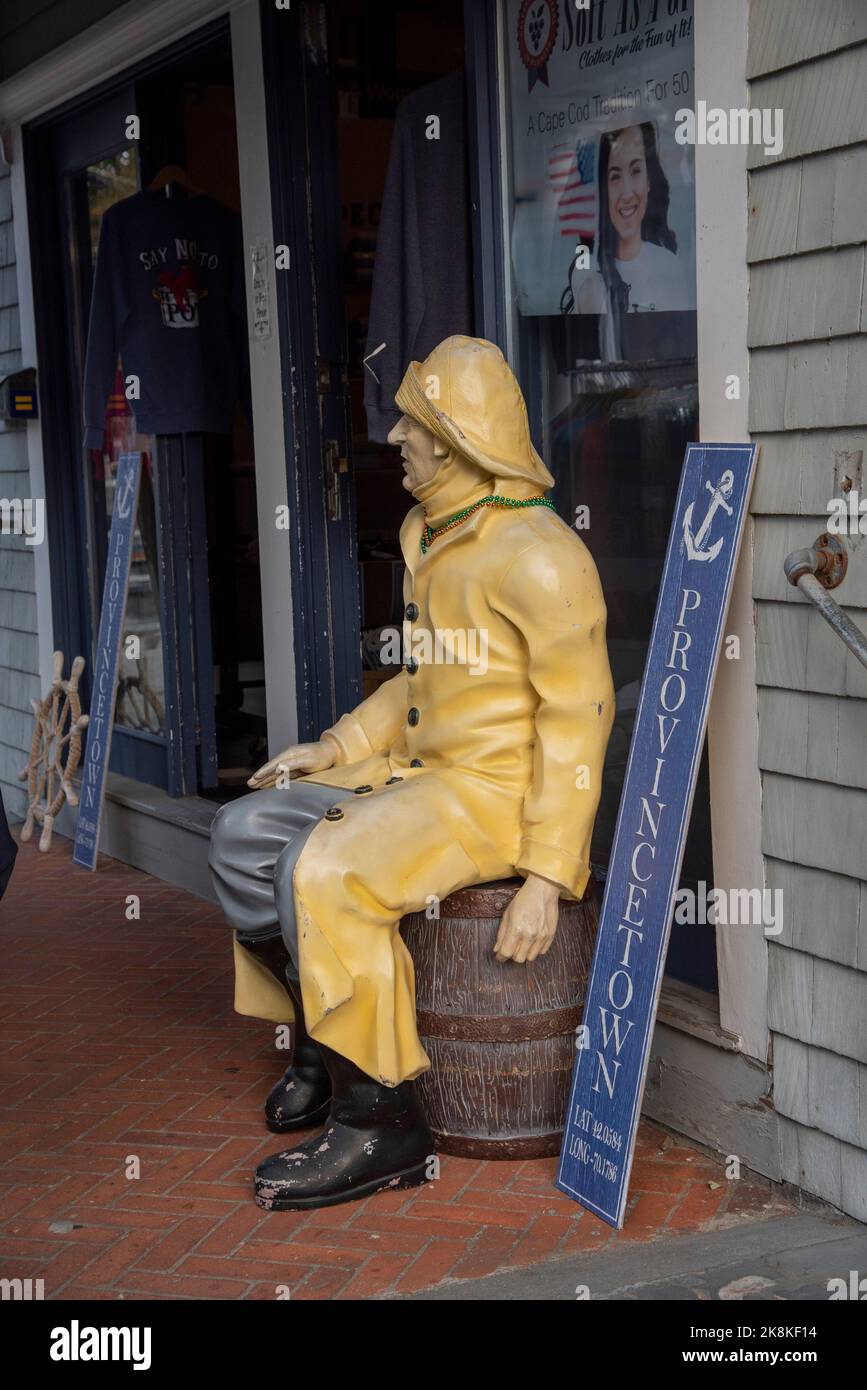 Edward hopper cape hi-res stock photography and images - Alamy