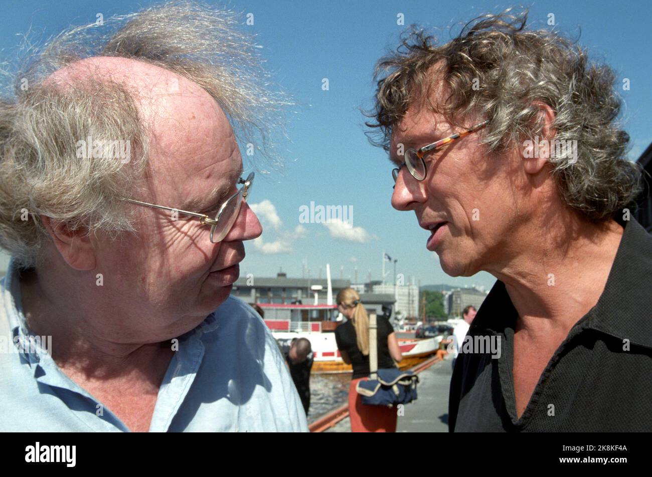 19970806 from v hi-res stock photography and images - Alamy