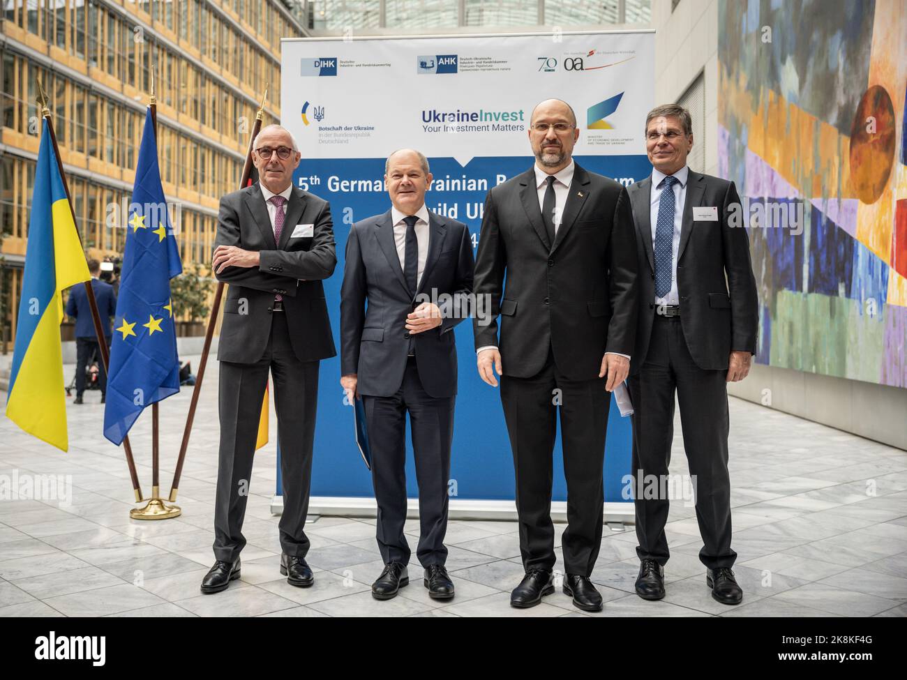 Adrian engel hi-res stock photography and images - Alamy