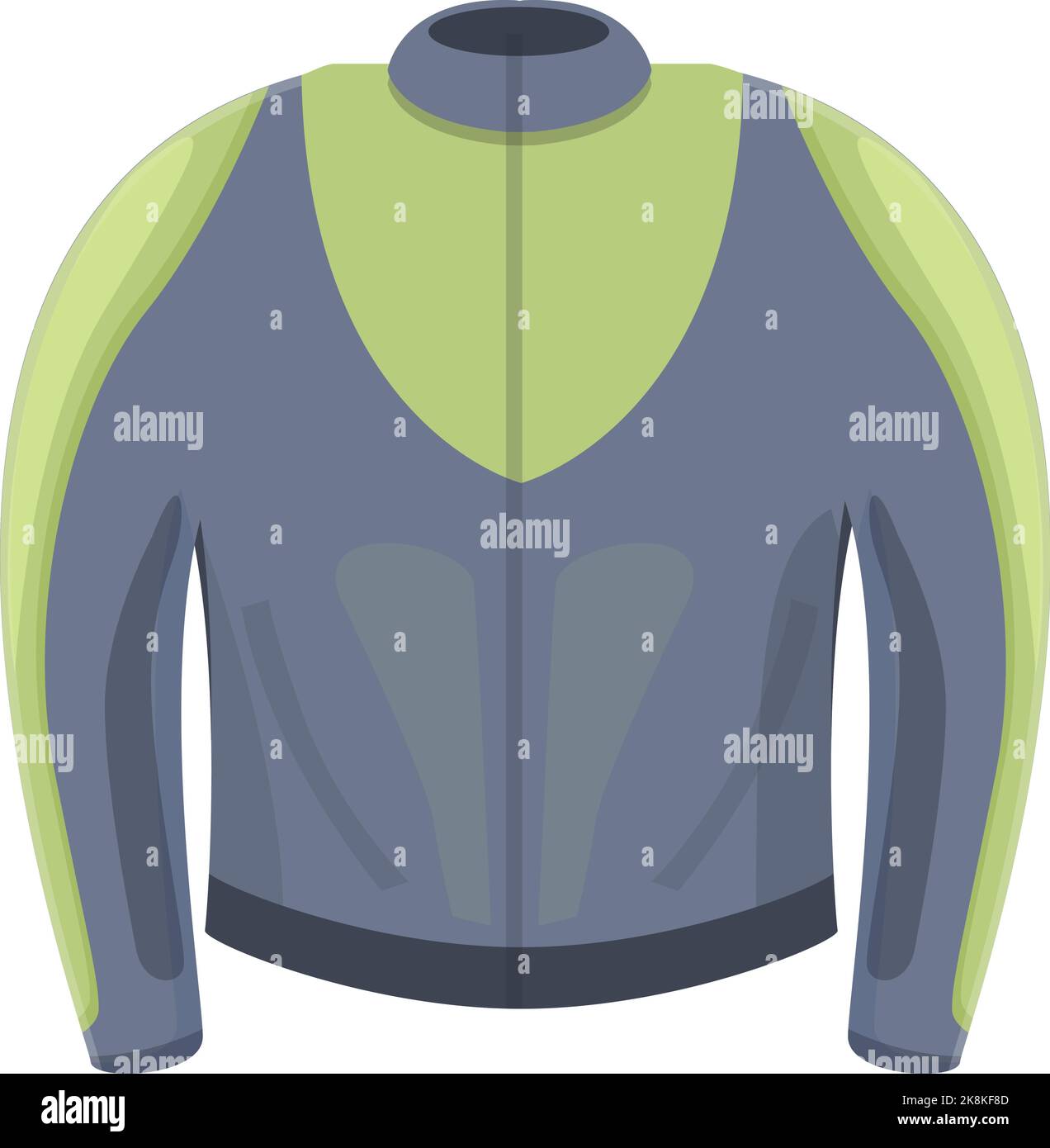 Cad motor Stock Vector Images - Alamy