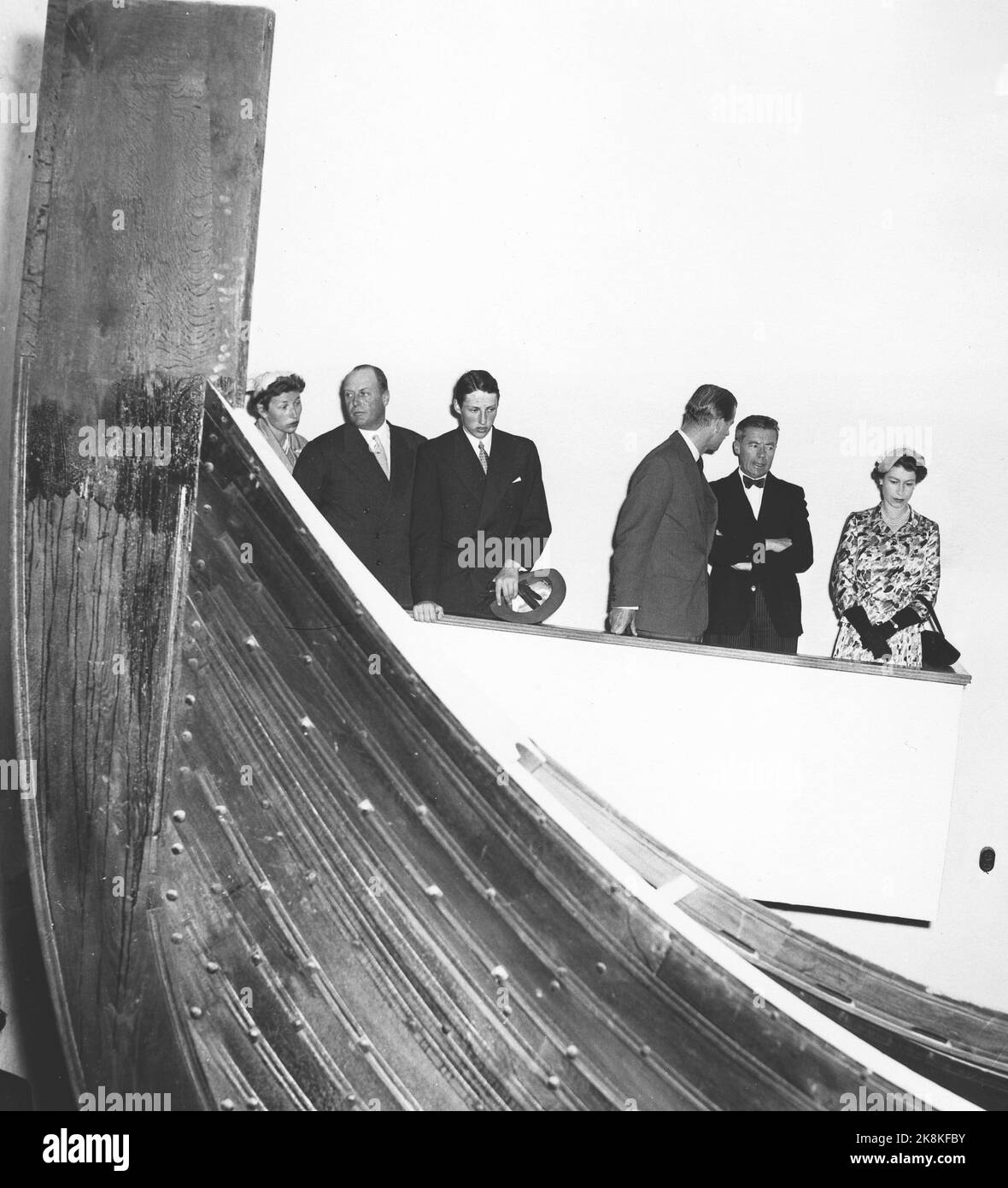 Astrid viking hi-res stock photography and images - Alamy