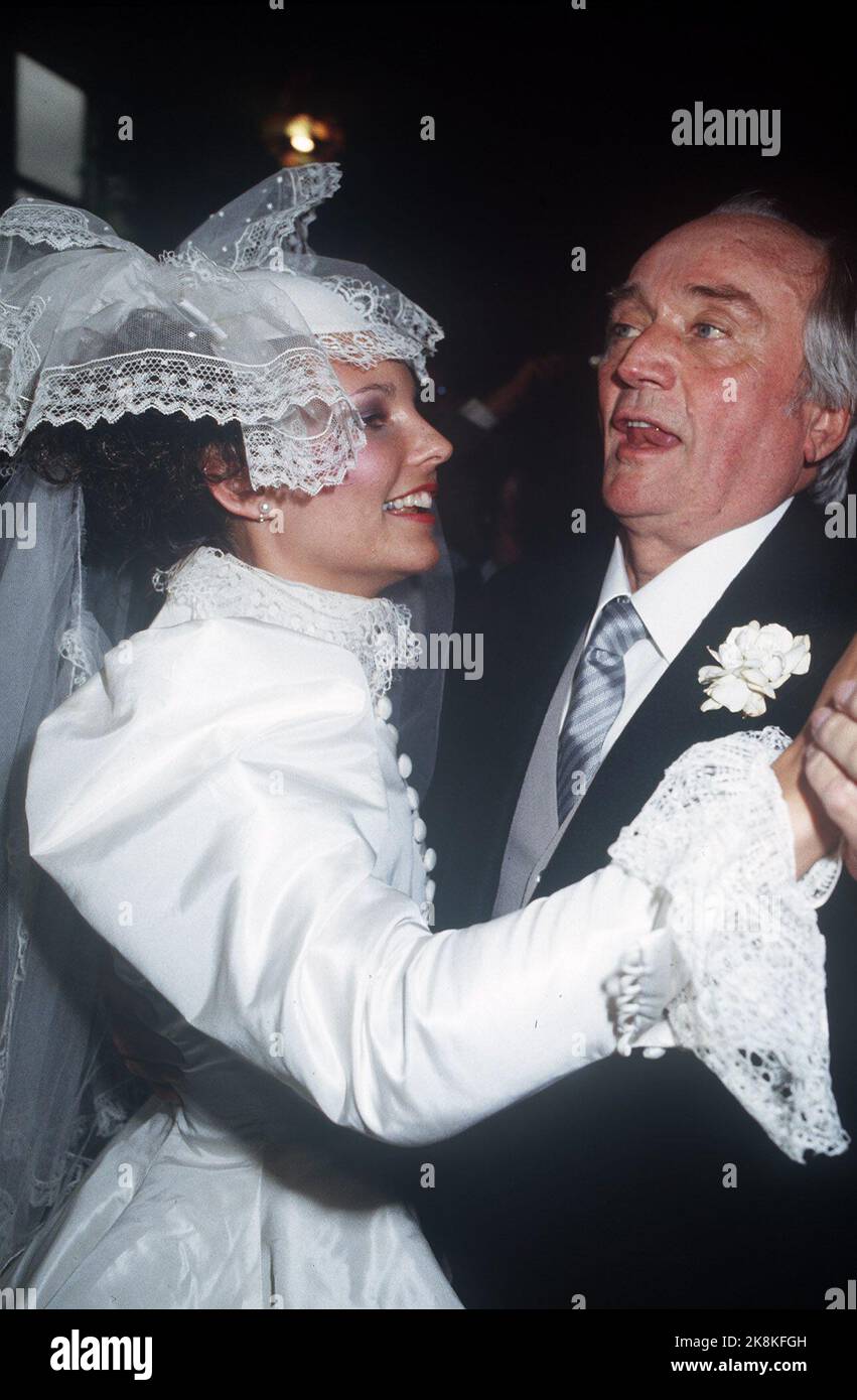 1985 foto hi-res stock photography and images - Alamy