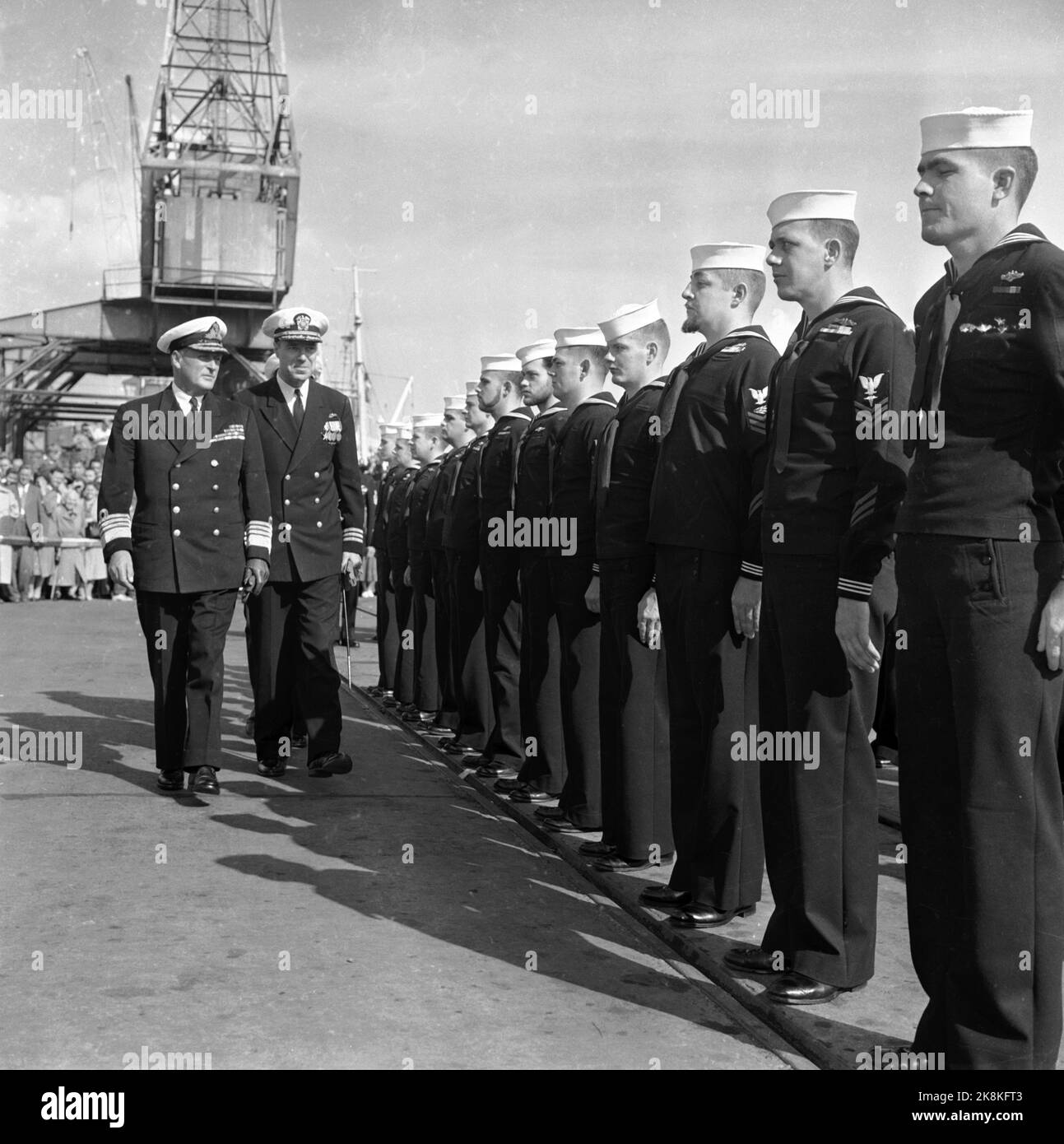 Nuclear submarine photo hi-res stock photography and images - Alamy