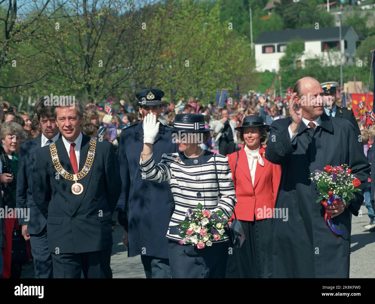 Bengt martin olsen hi-res stock photography and images - Alamy