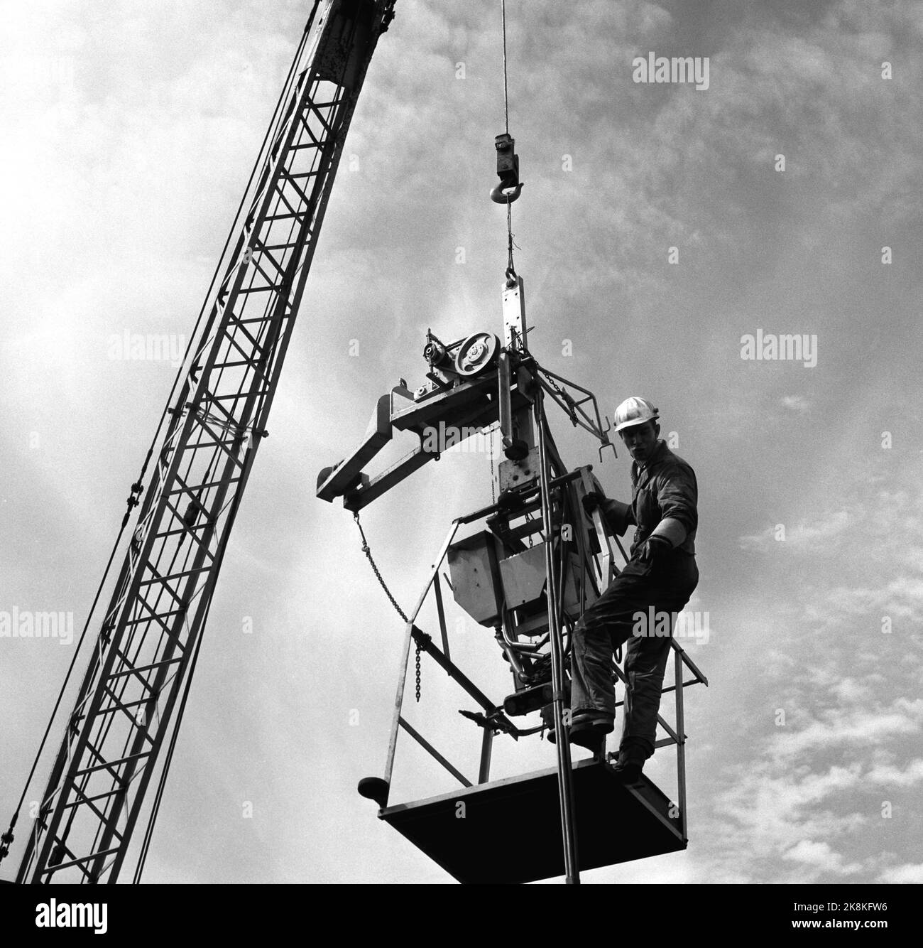 First over the wall hi-res stock photography and images - Alamy