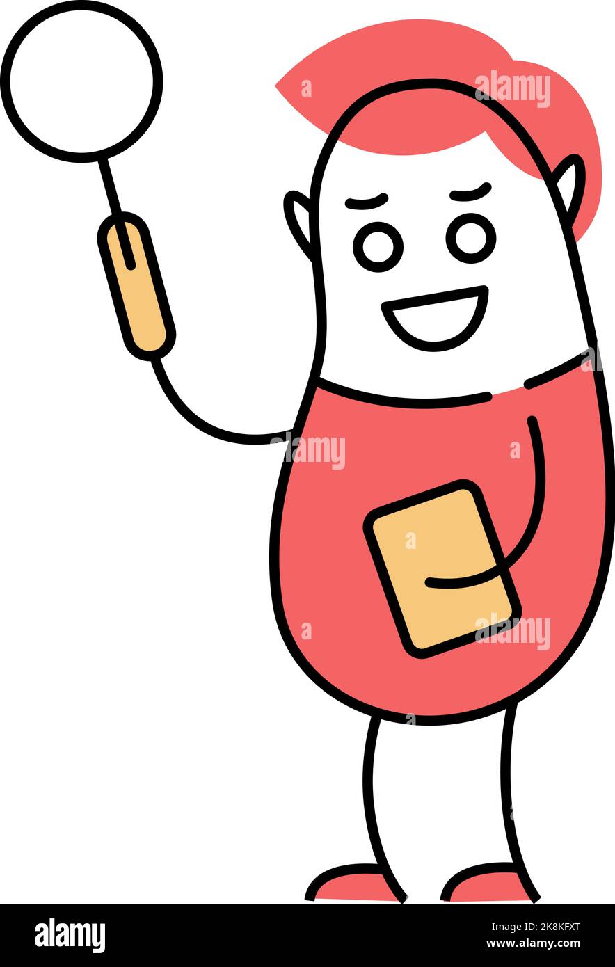 Character search hi-res stock photography and images - Alamy