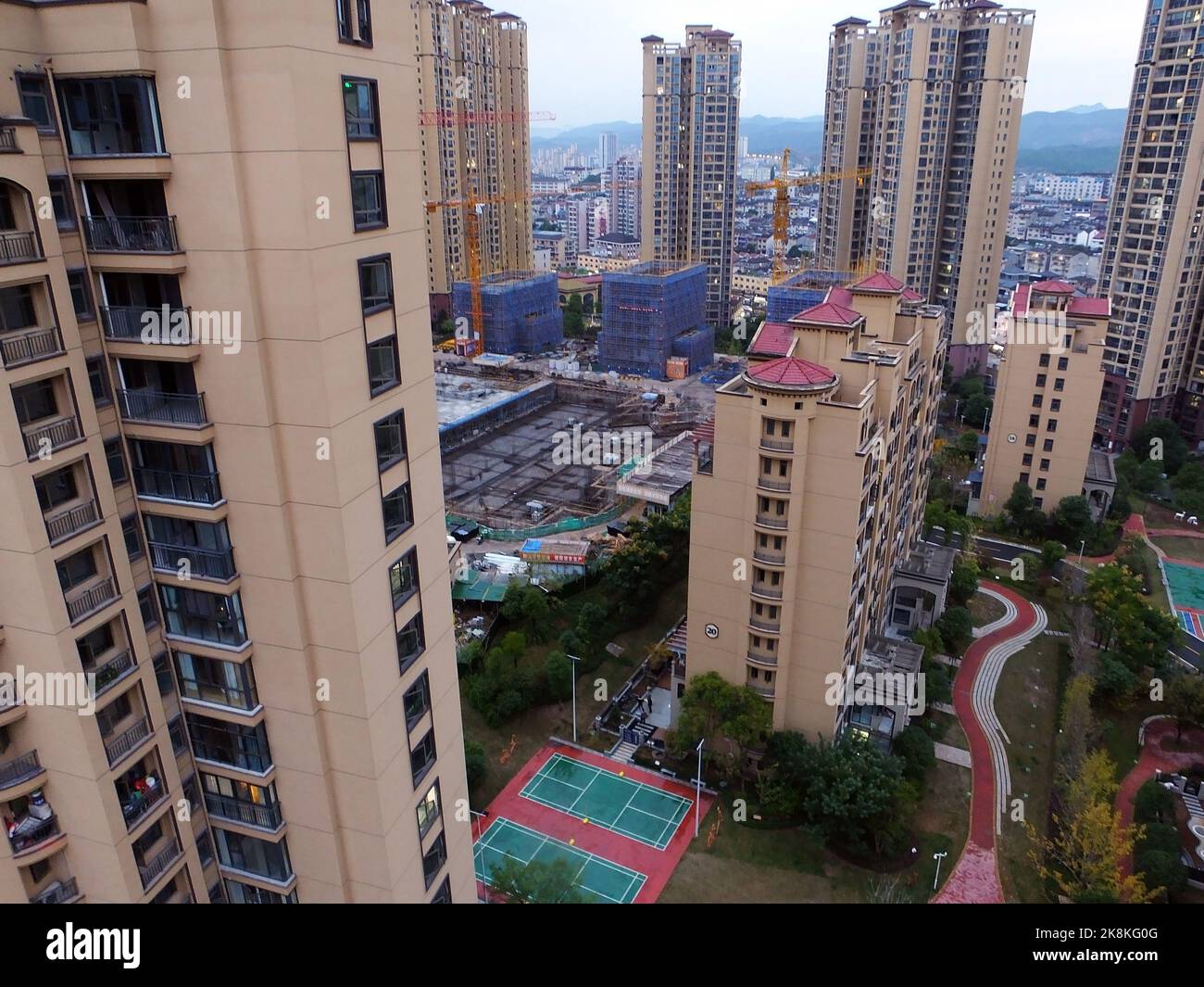 24 oct 2022 hi-res stock photography and images - Alamy