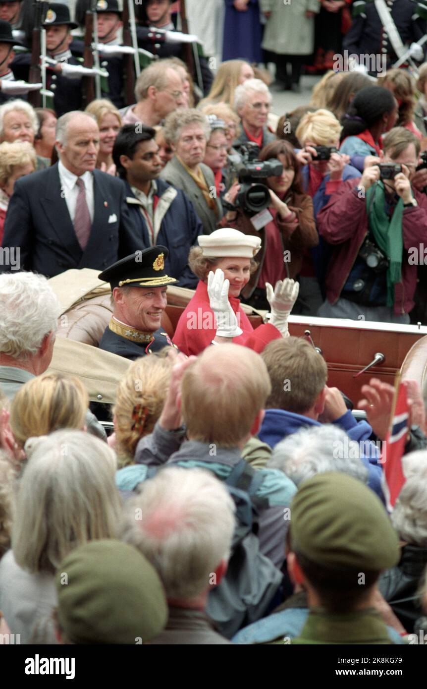 Jon eeg ntb ntb memorial markings hi-res stock photography and images - Alamy