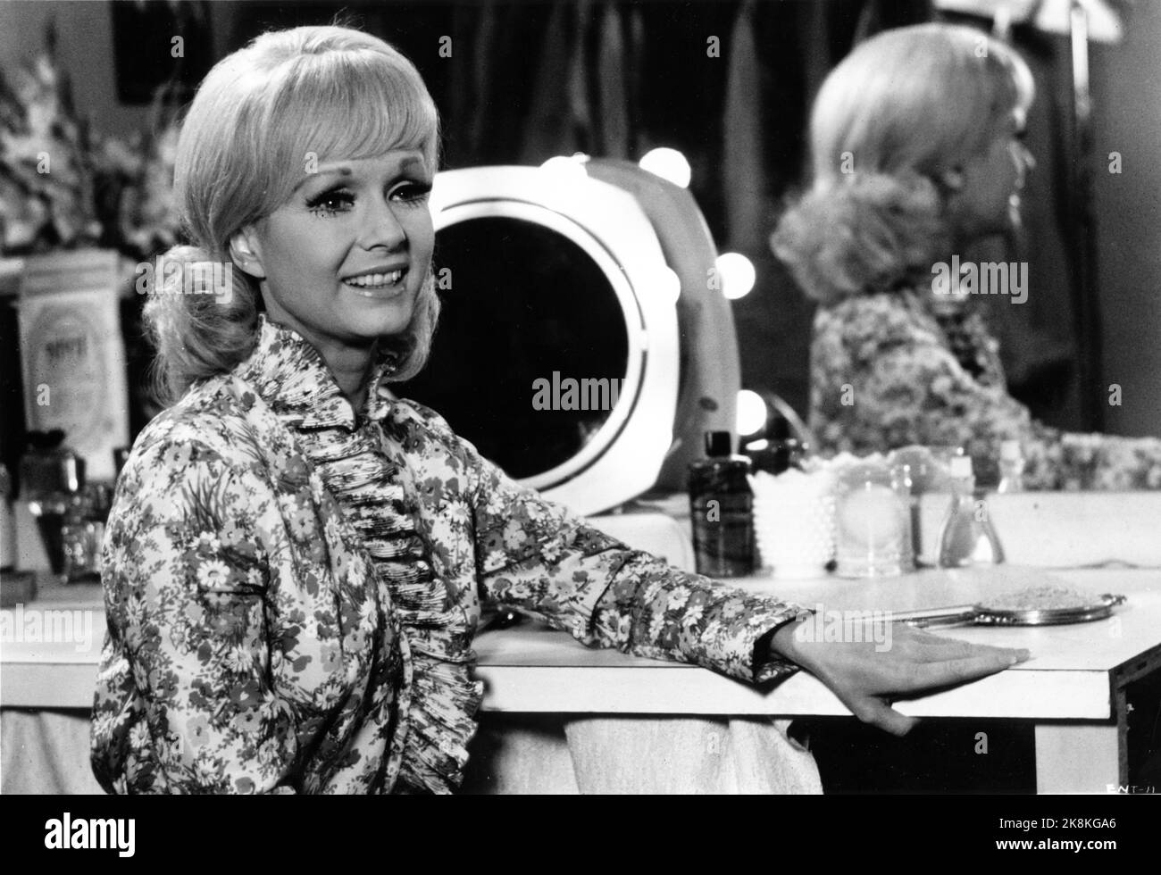 Daniel mayer Black and White Stock Photos & Images - Alamy