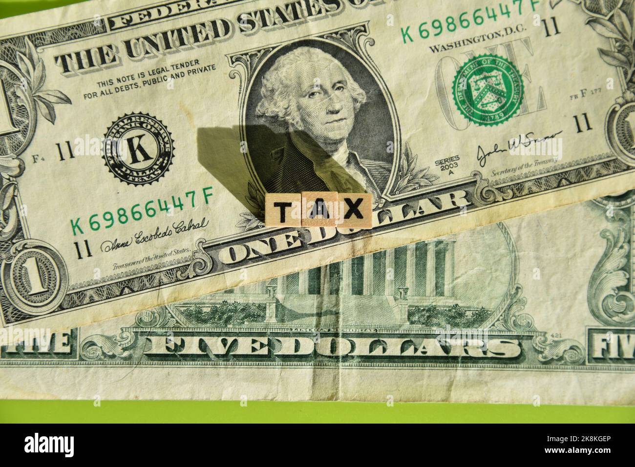 Labour tax hi-res stock photography and images - Alamy