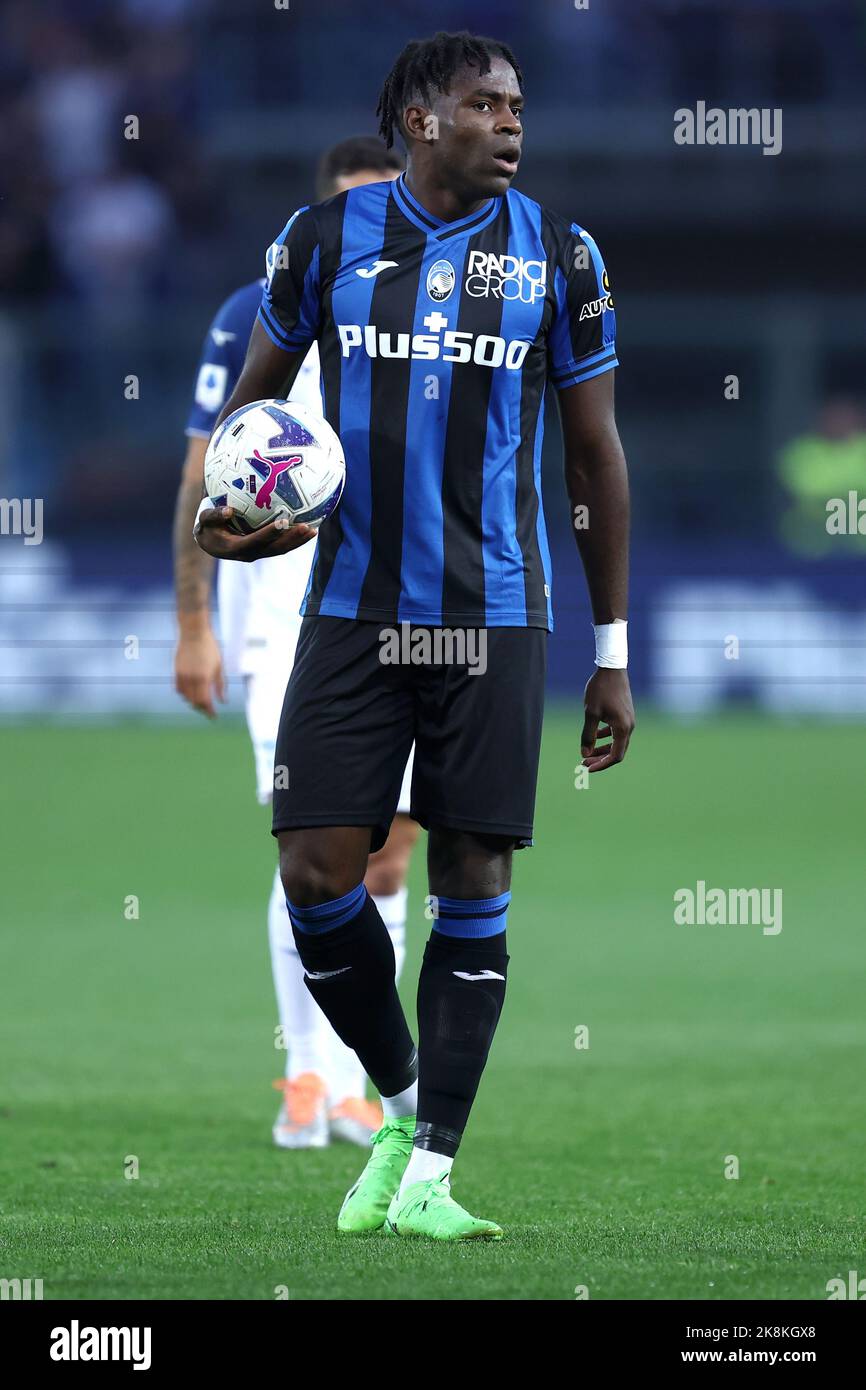 Okoli hi-res stock photography and images - Alamy