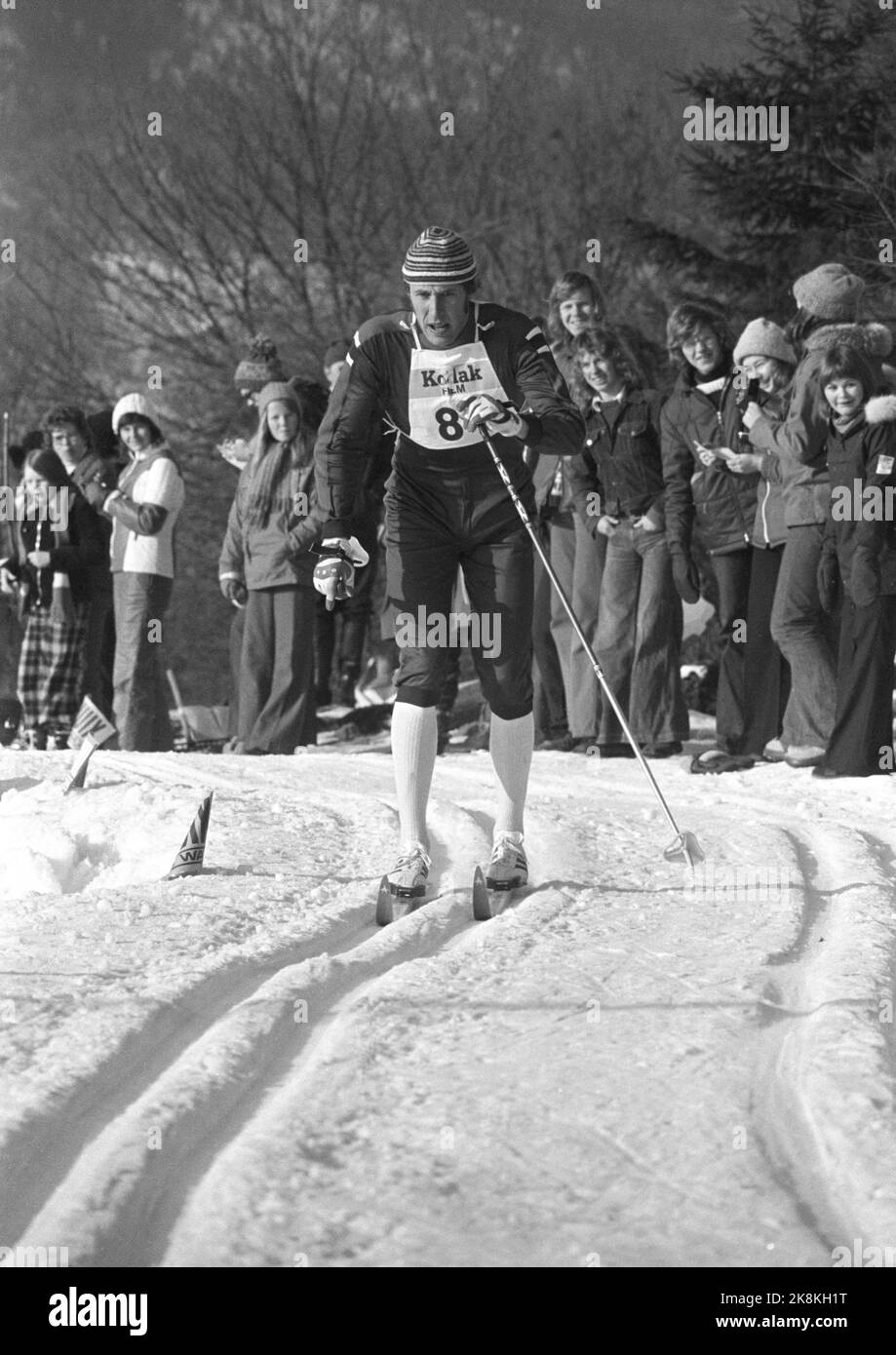 30 km cross country Black and White Stock Photos & Images - Alamy
