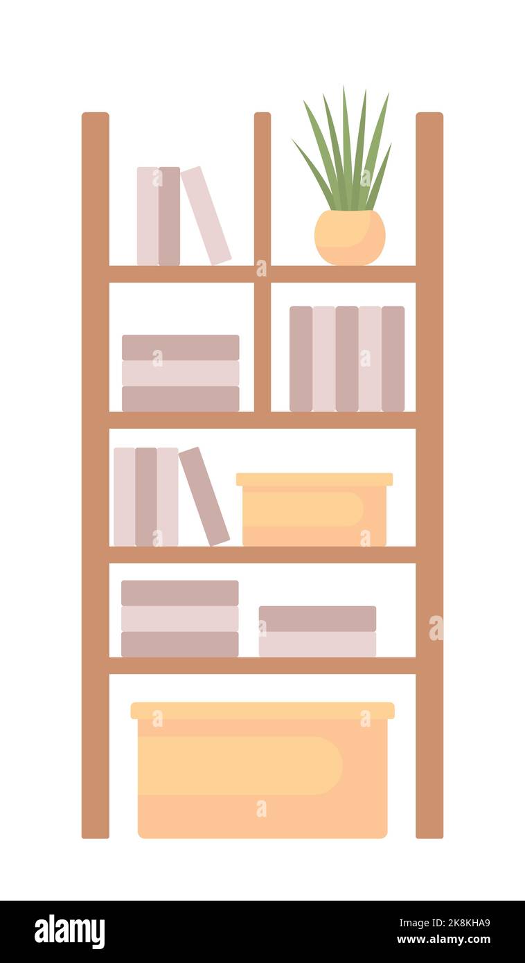 Workplace unit Cut Out Stock Images & Pictures - Alamy