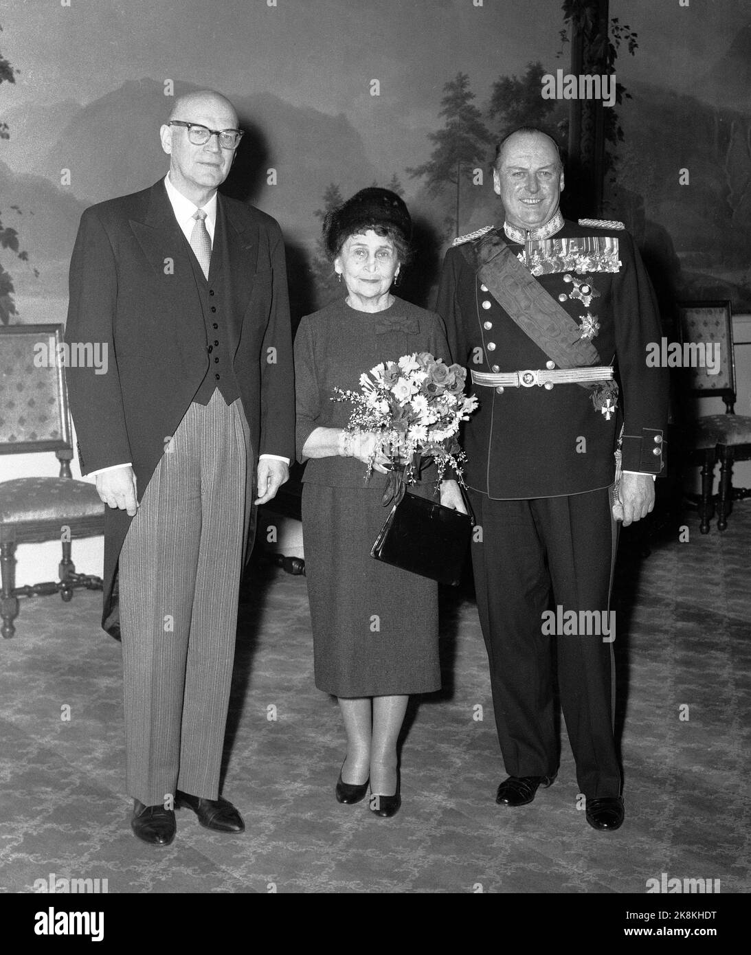 19610308 hi-res stock photography and images - Alamy