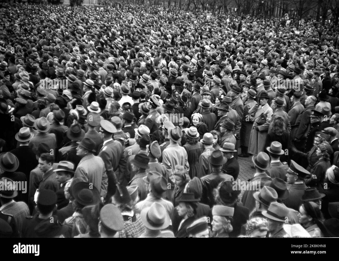 Against what he called the traitors in london hi-res stock photography ...