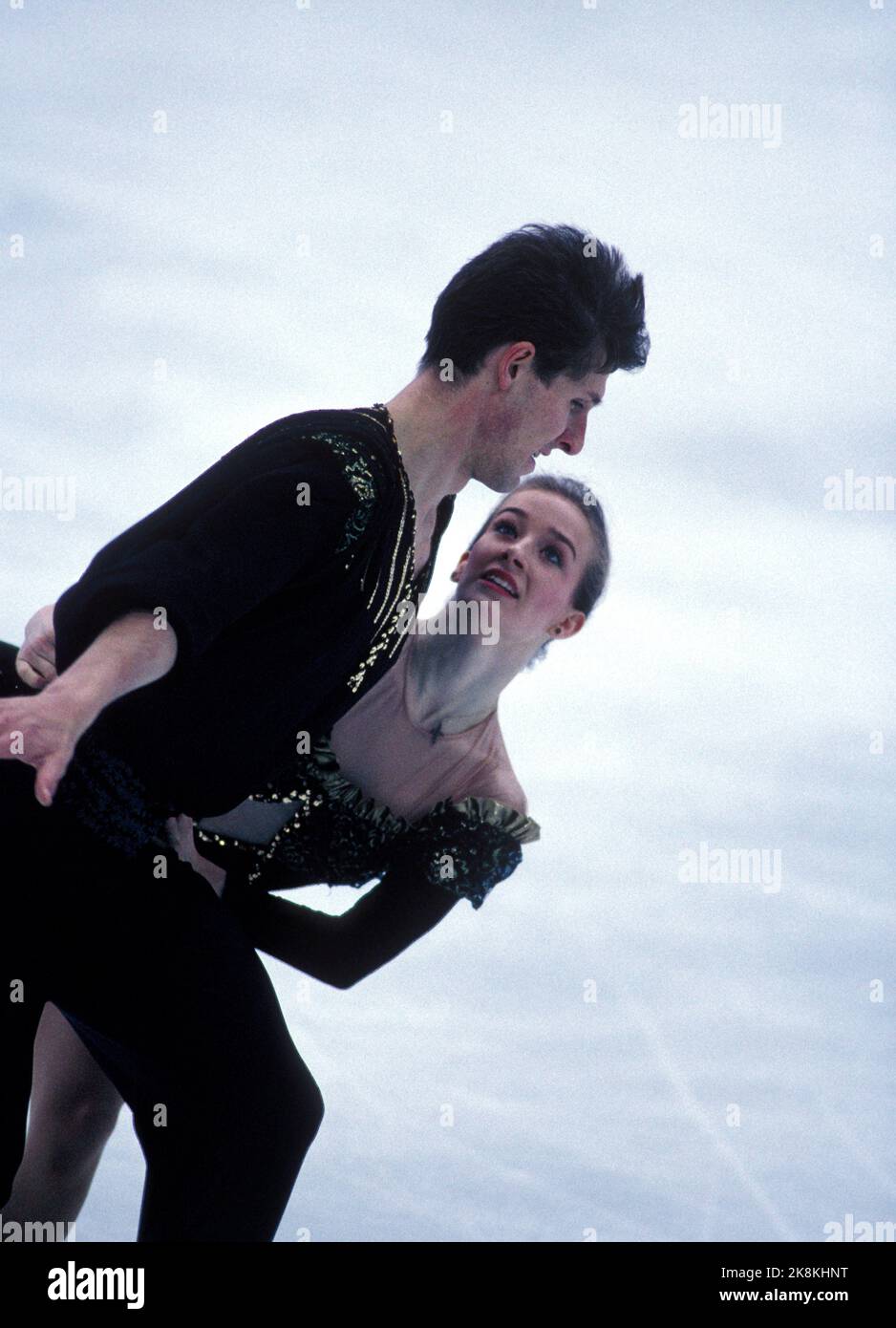 Rene novotny hi-res stock photography and images - Alamy