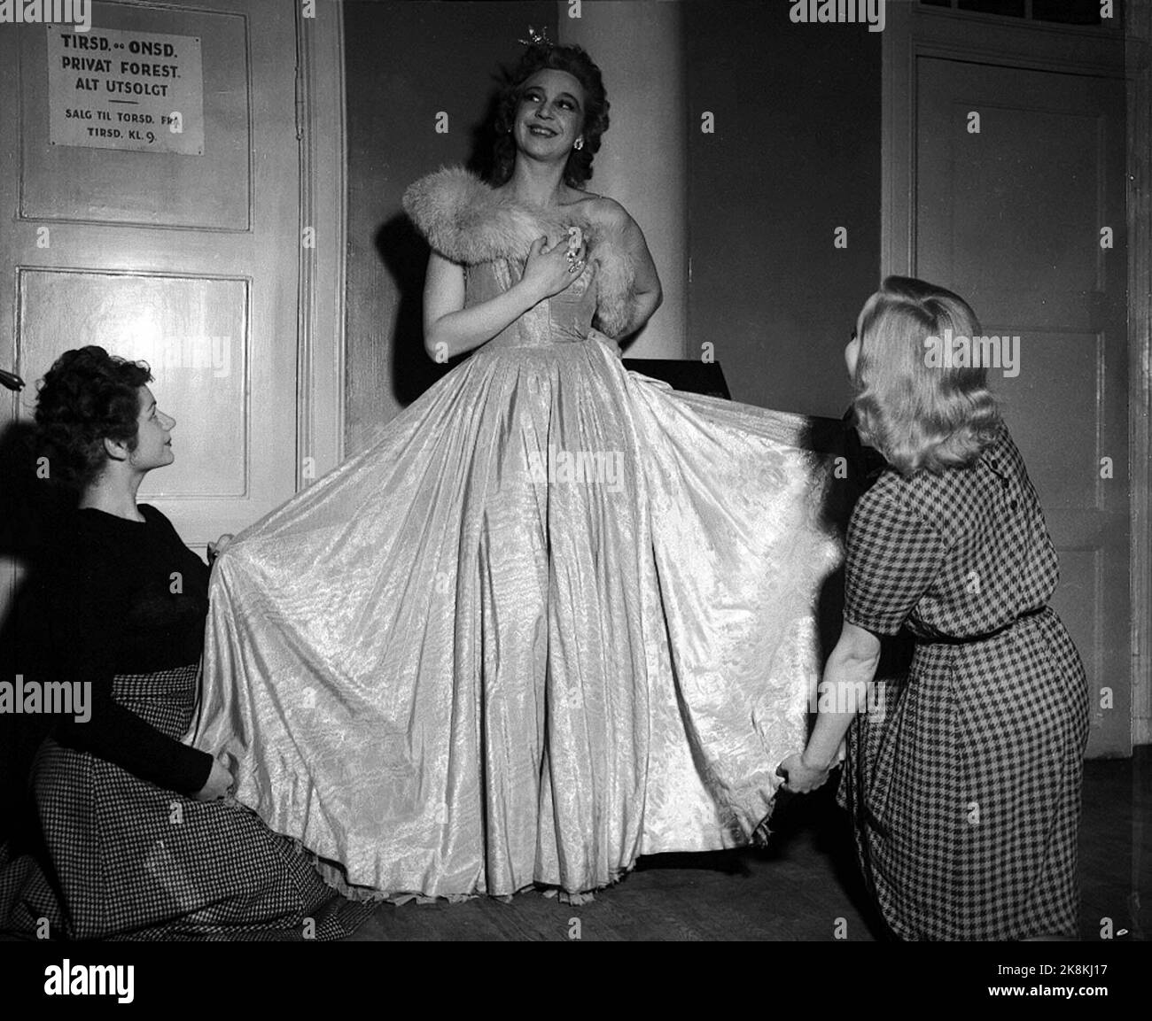 19490119 hi-res stock photography and images - Alamy