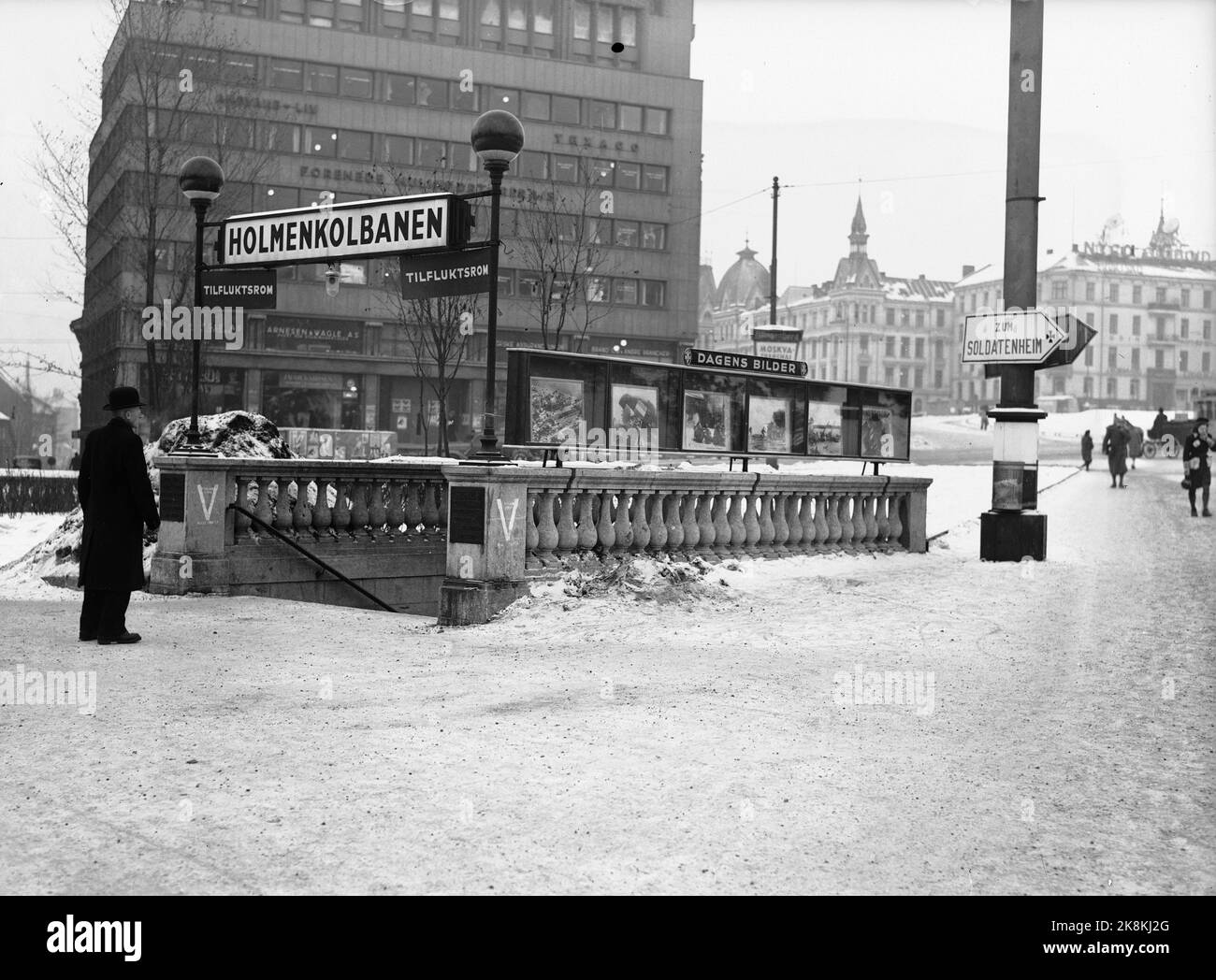 Ww2 pictures hi-res stock photography and images - Alamy