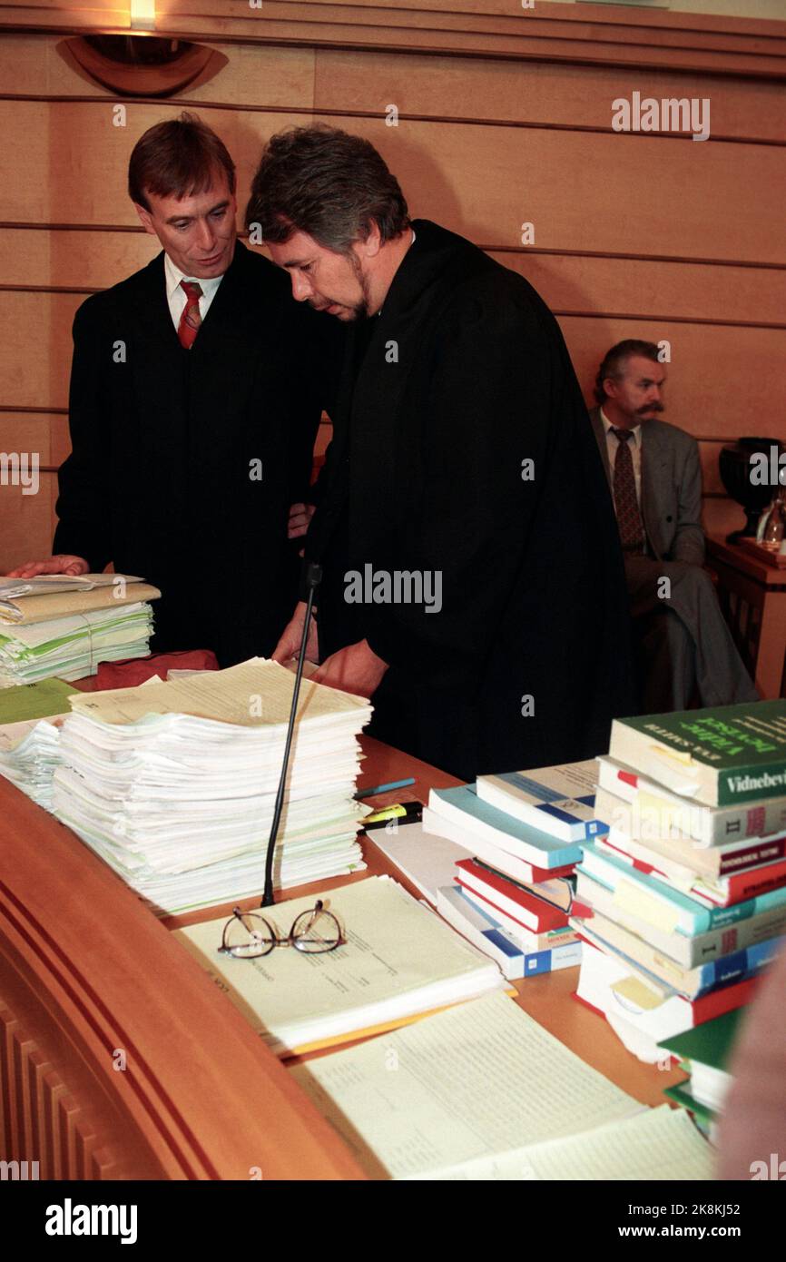 Elseth hi-res stock photography and images - Alamy