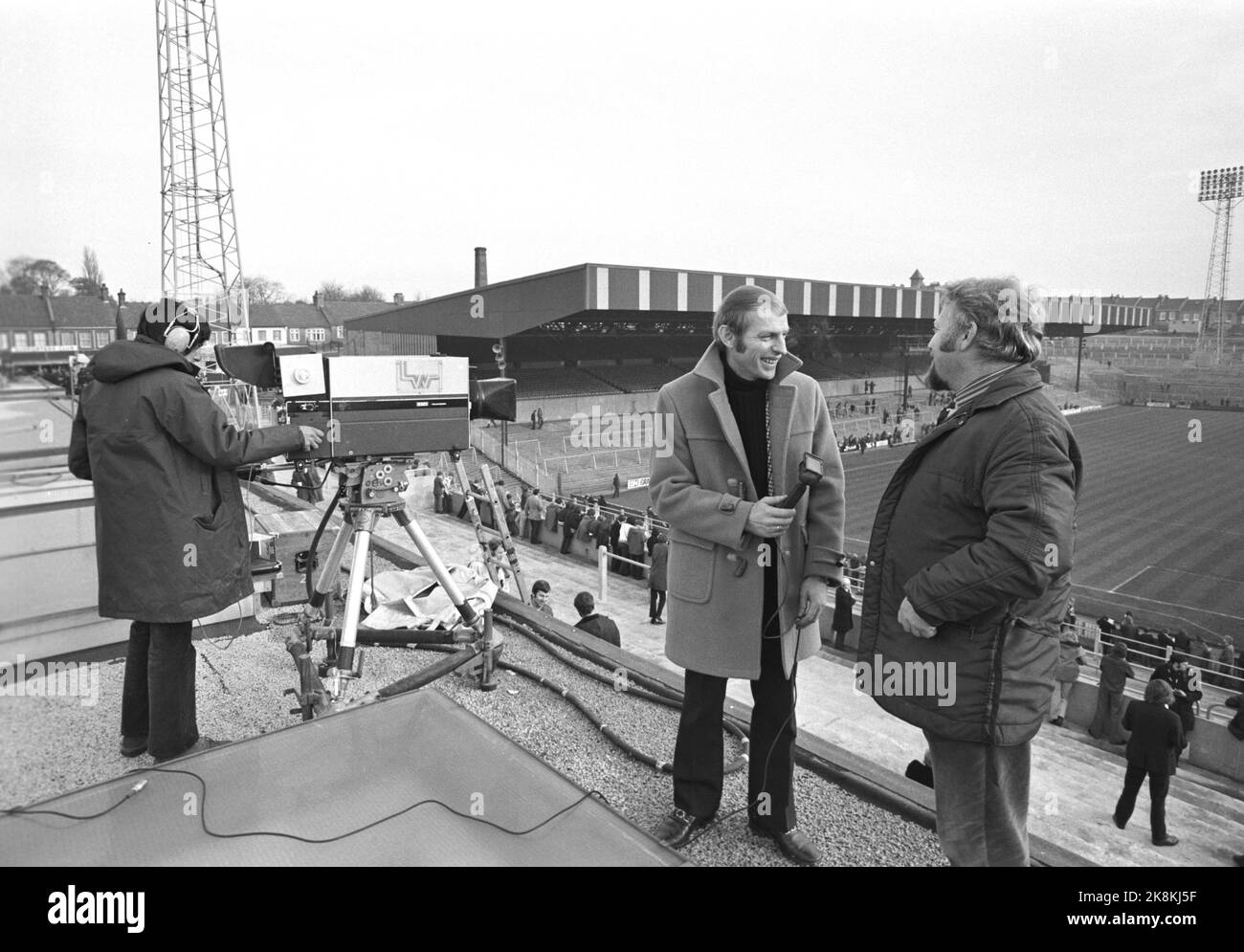 All back everything hi-res stock photography and images - Alamy