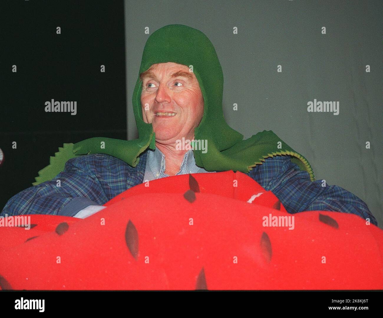 Stein roger hi-res stock photography and images - Alamy