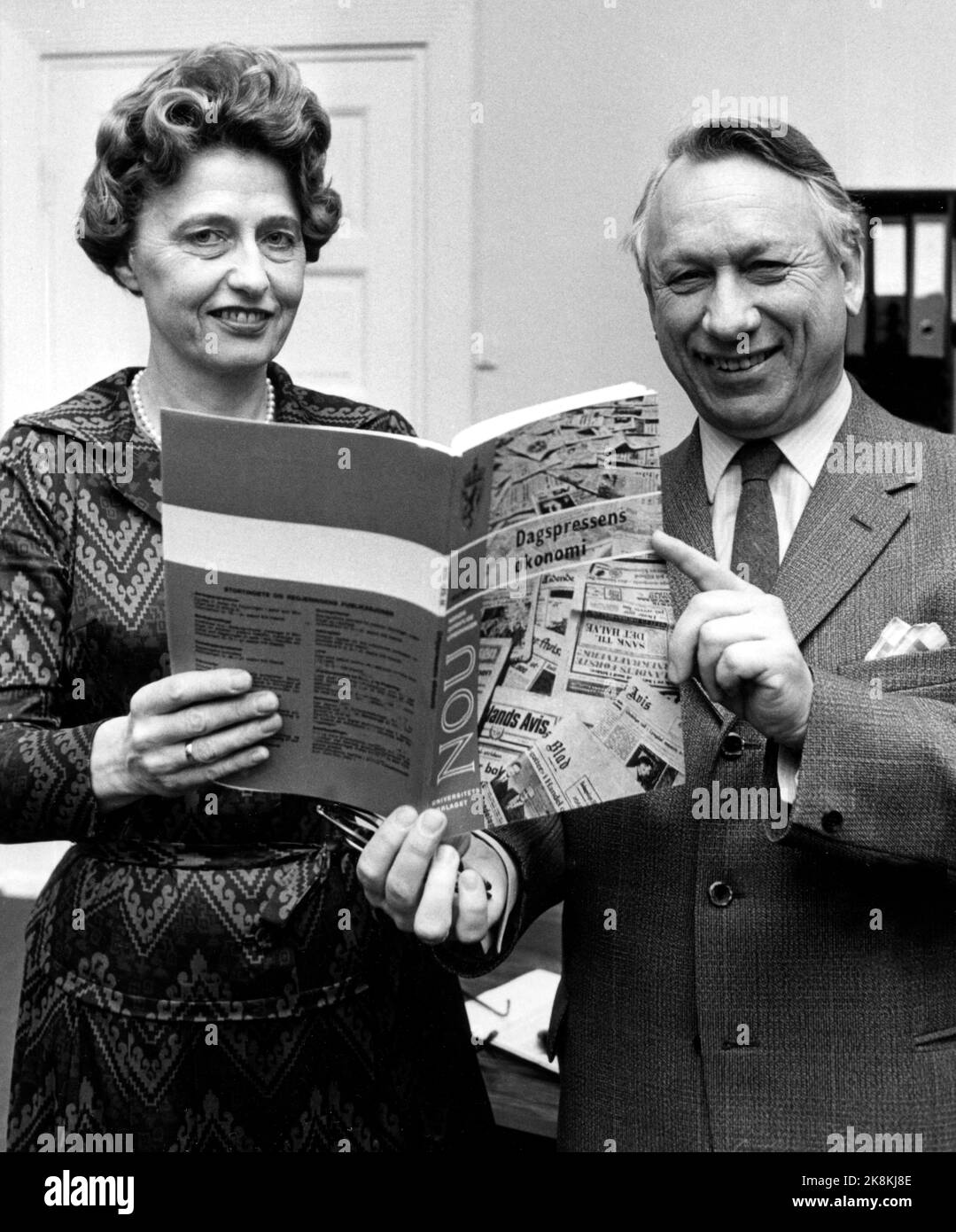 19730326 hi-res stock photography and images - Alamy