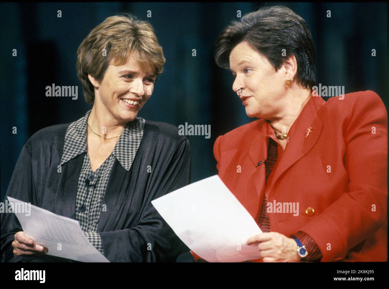 19930913 hi-res stock photography and images - Alamy