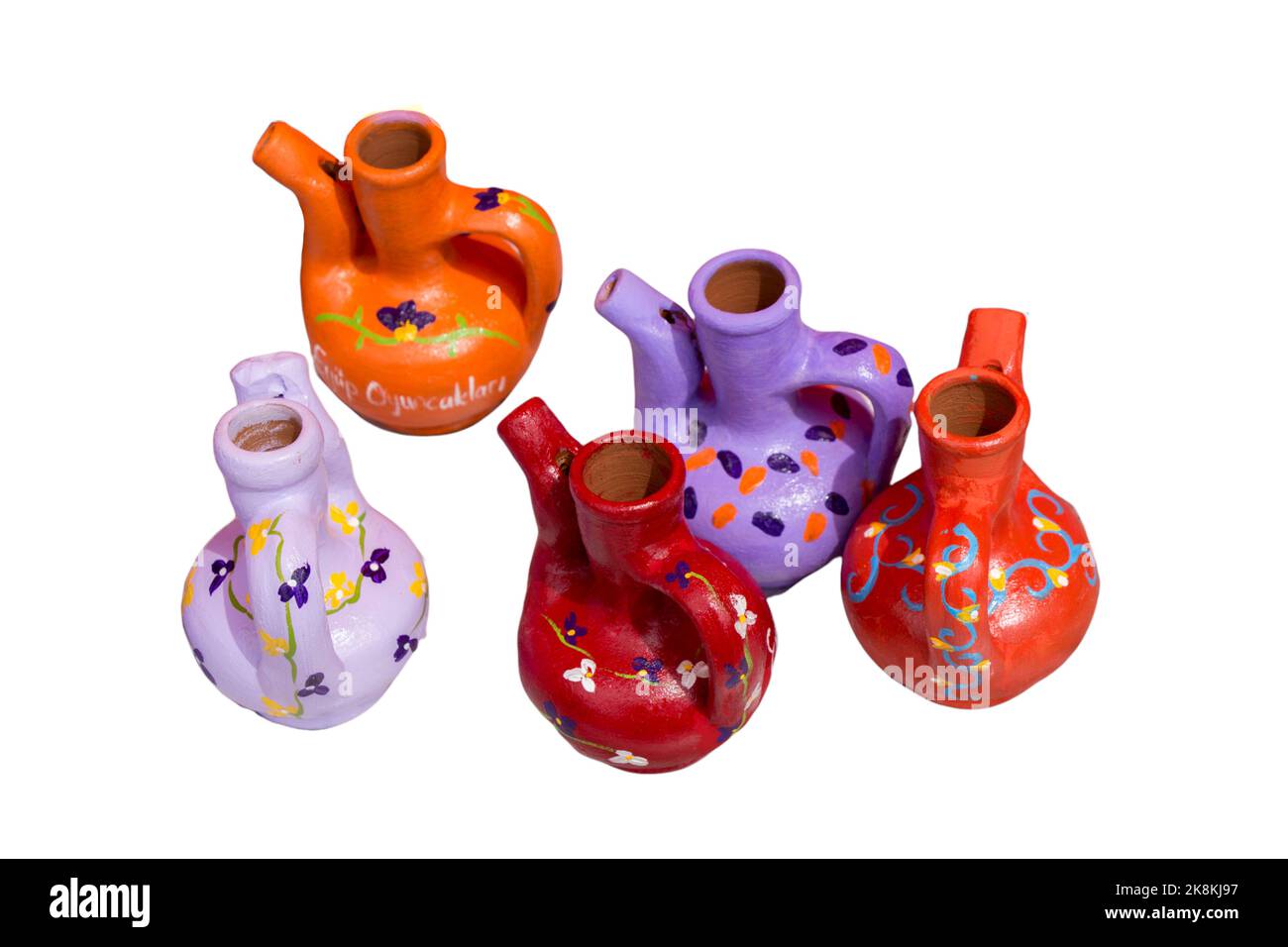 Workshop molding Cut Out Stock Images & Pictures - Alamy