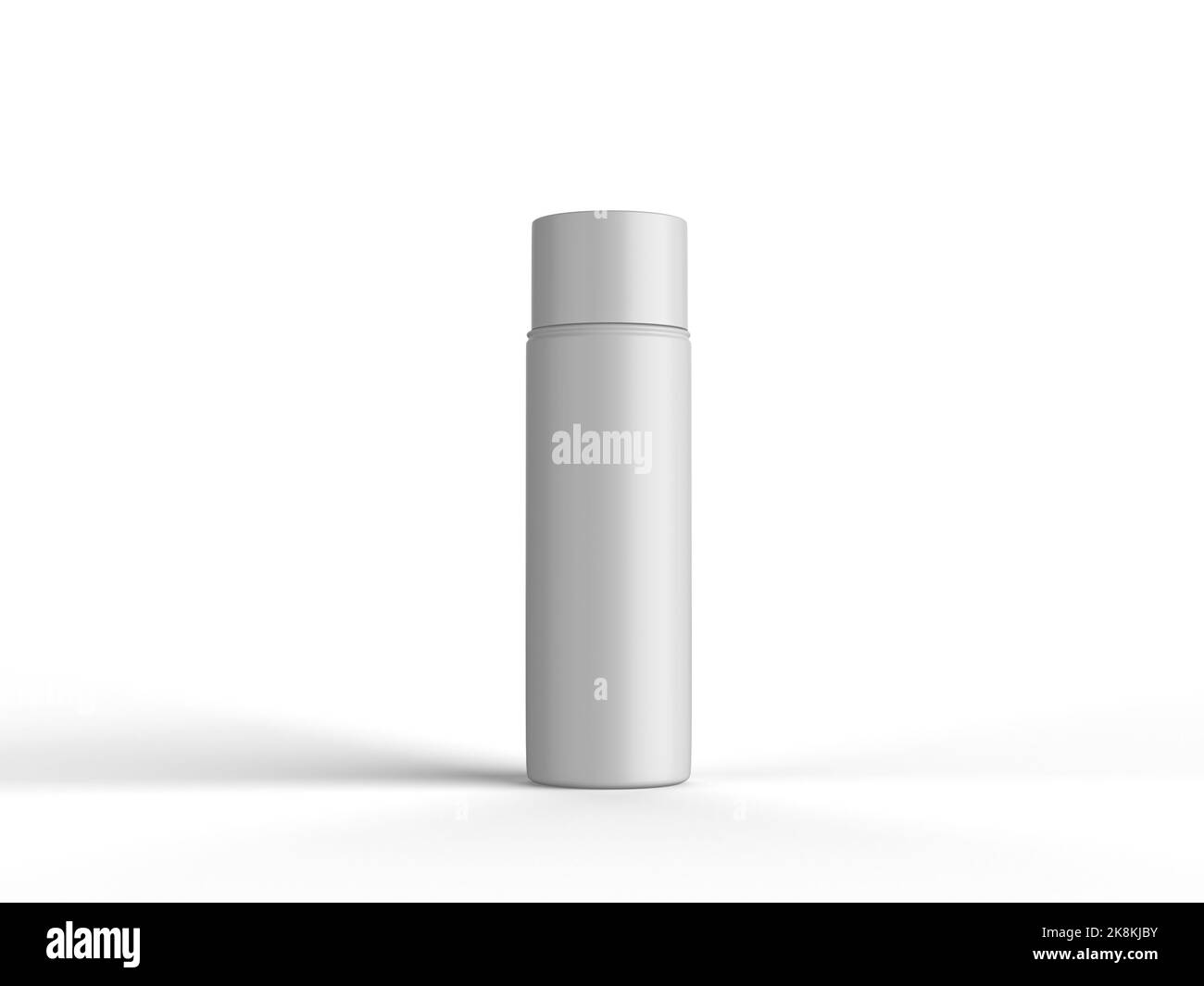 Plastic bottle cap 3d hi-res stock photography and images - Alamy