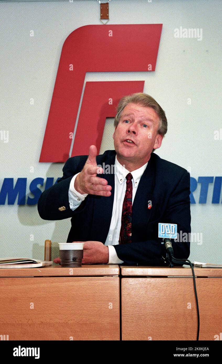 Frp logos hi-res stock photography and images - Alamy