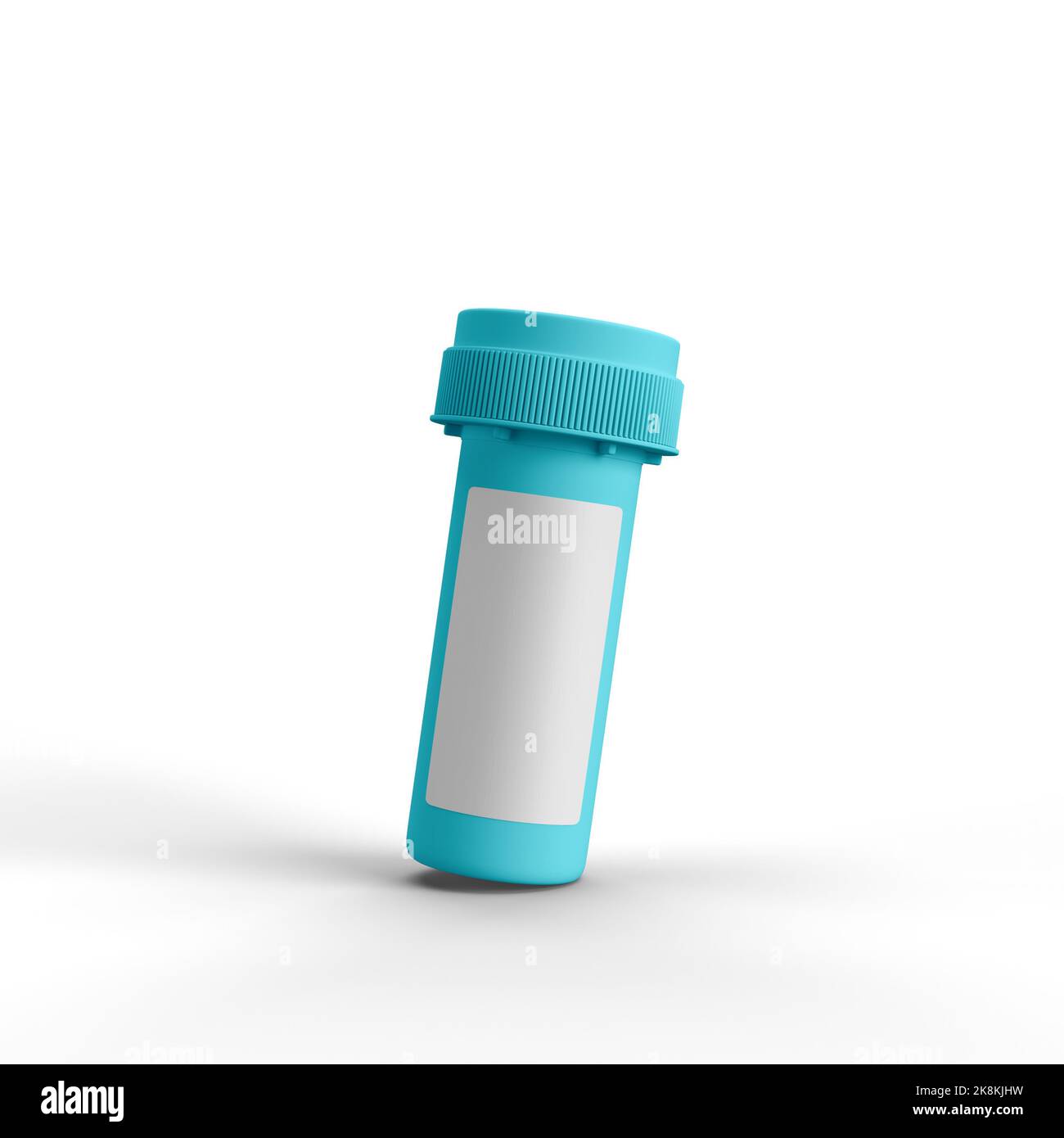 3d rendering pharmaceutical capsule Cut Out Stock Images & Pictures - Alamy