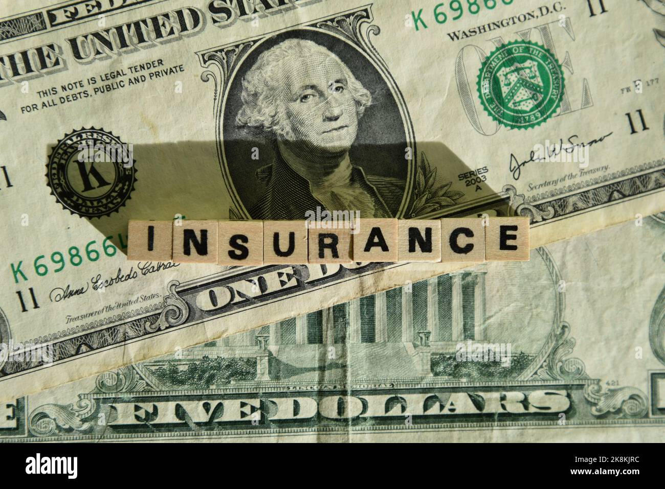 Wrong ventilation hi-res stock photography and images - Alamy