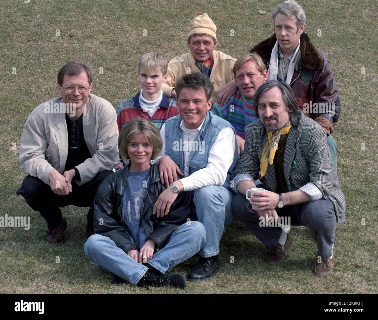 The sols son and moons daughter hi-res stock photography and images - Alamy