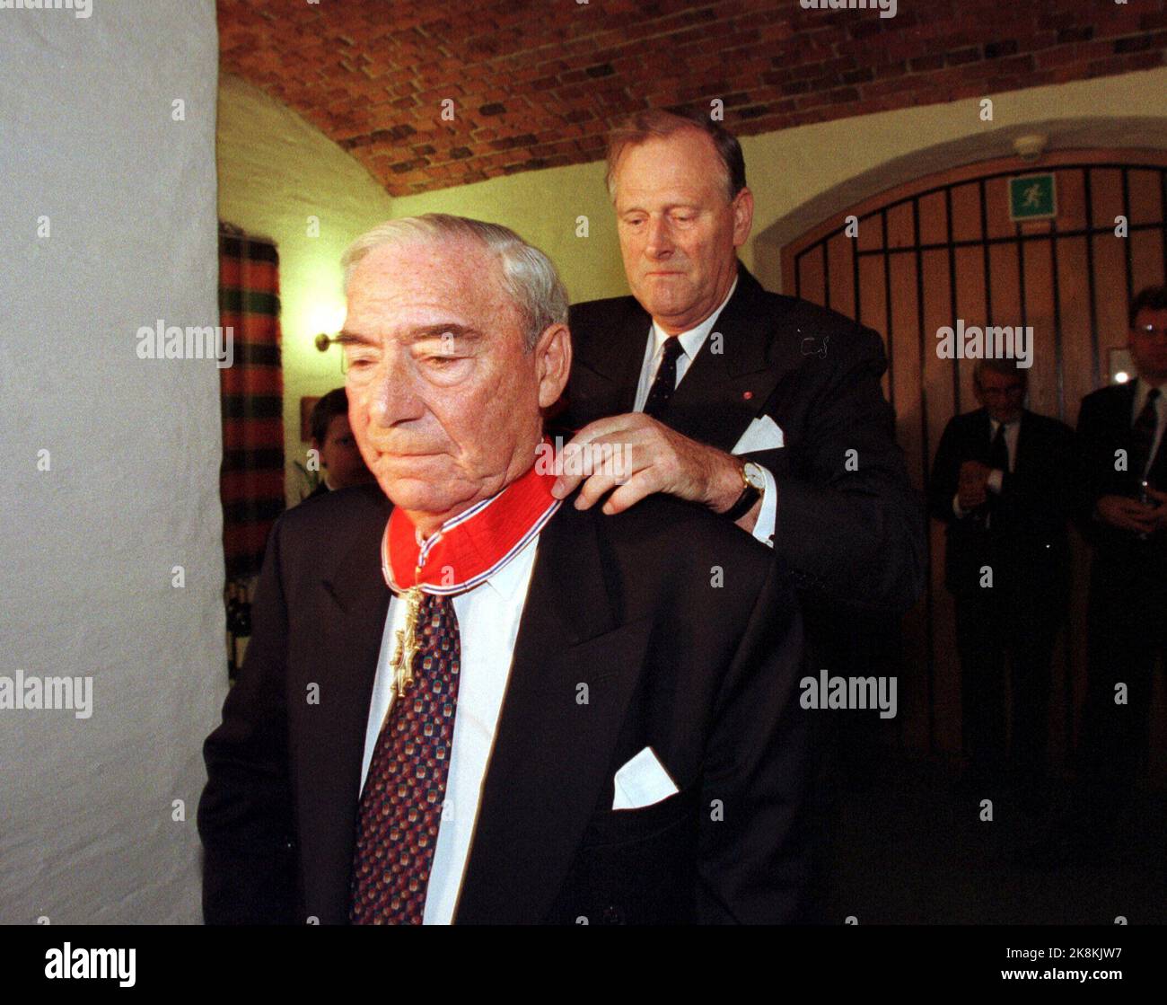 Jo thomas hi-res stock photography and images - Alamy