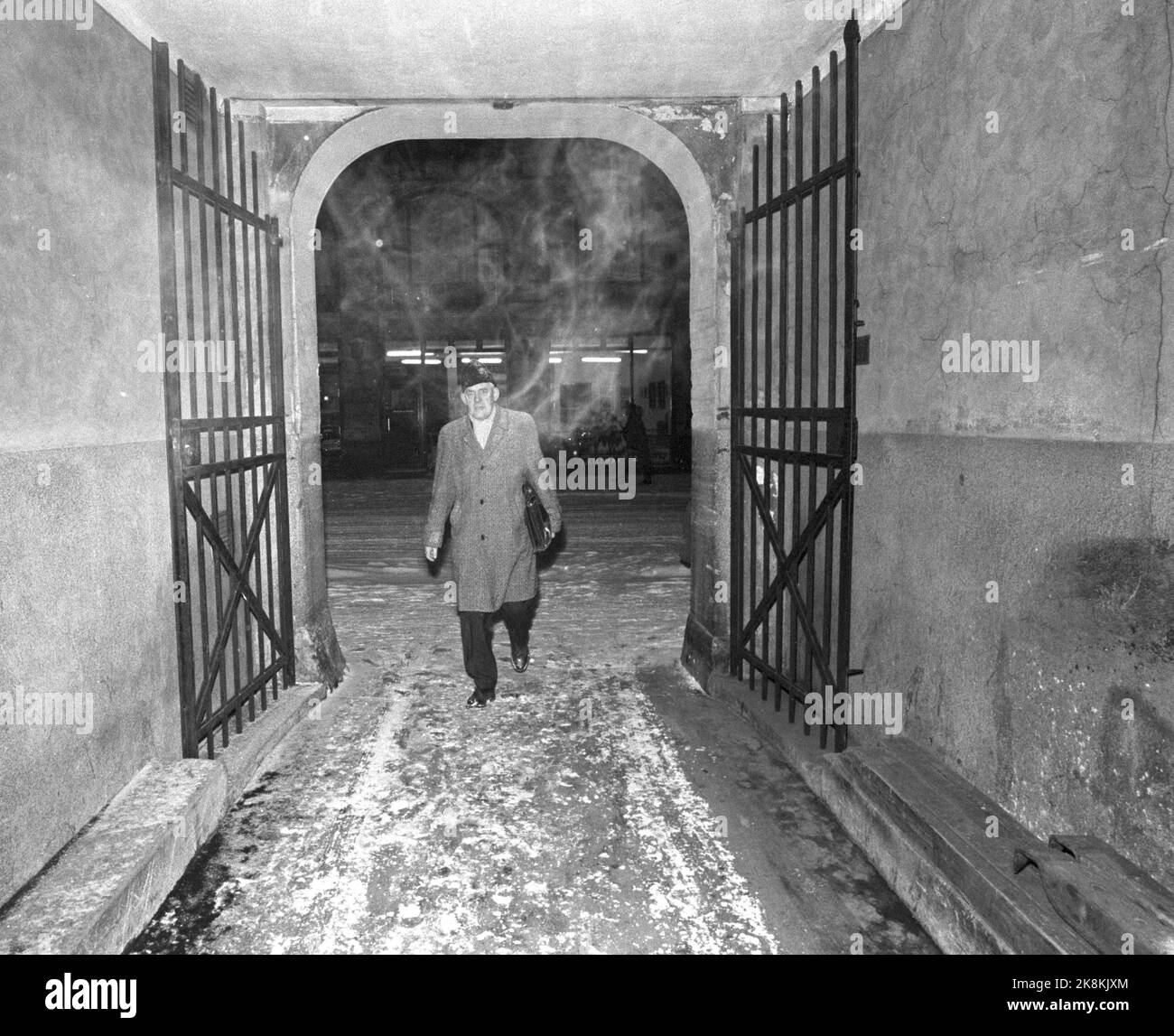 Endelig hi-res stock photography and images - Alamy