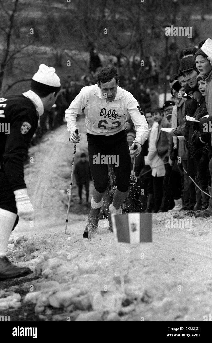 There were green lawns in the frogner park hi-res stock photography and ...
