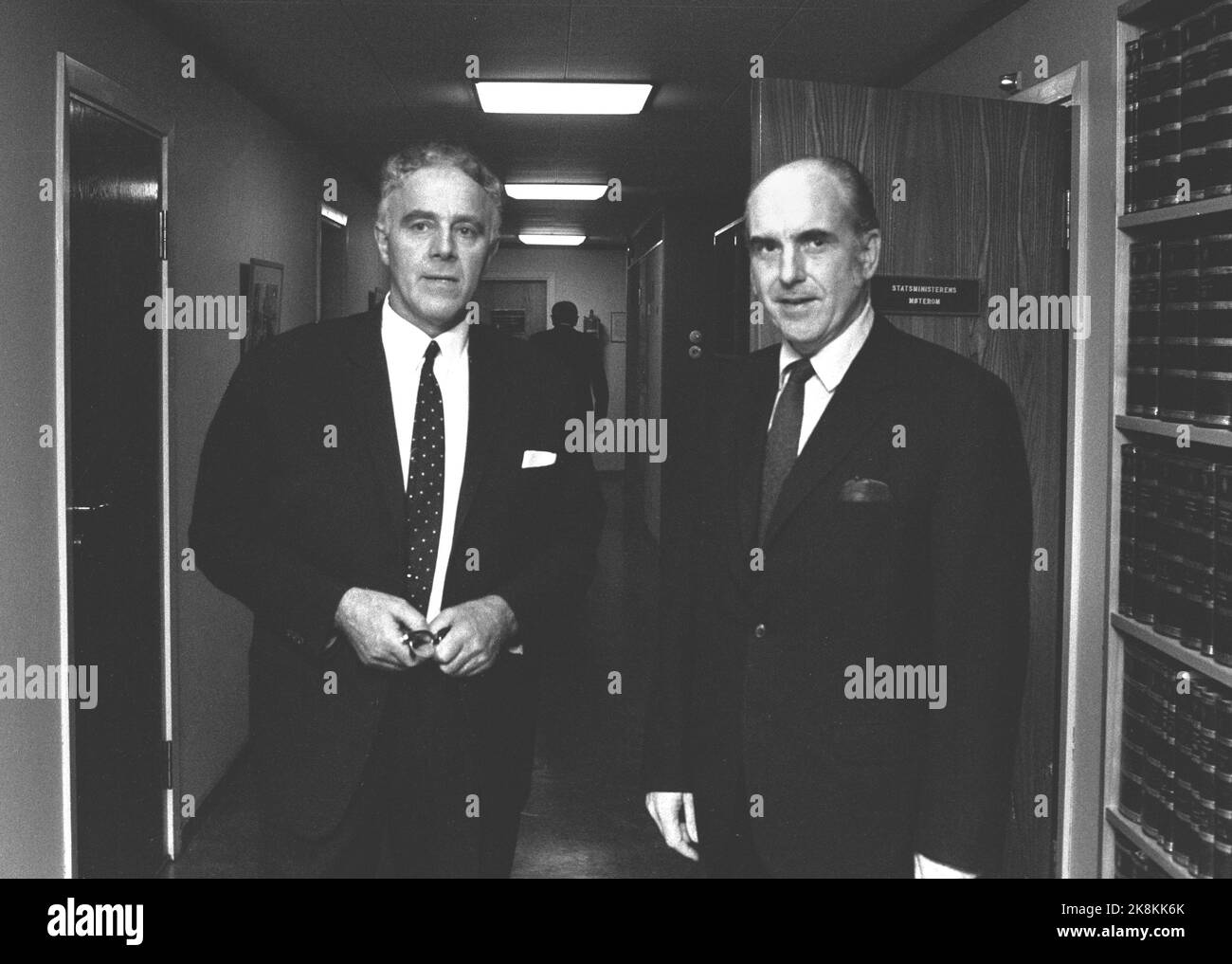 19700908 hi-res stock photography and images - Alamy